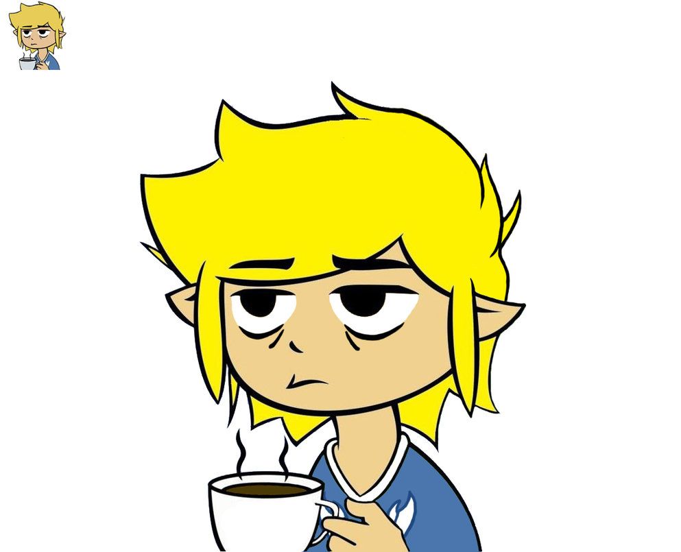 Ordon Sword From Zelda Twilight Princess : 8 Steps (with Pictures ...