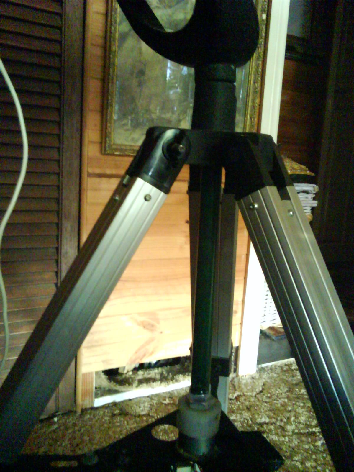 How to Build an Rc Turret : 5 Steps - Instructables