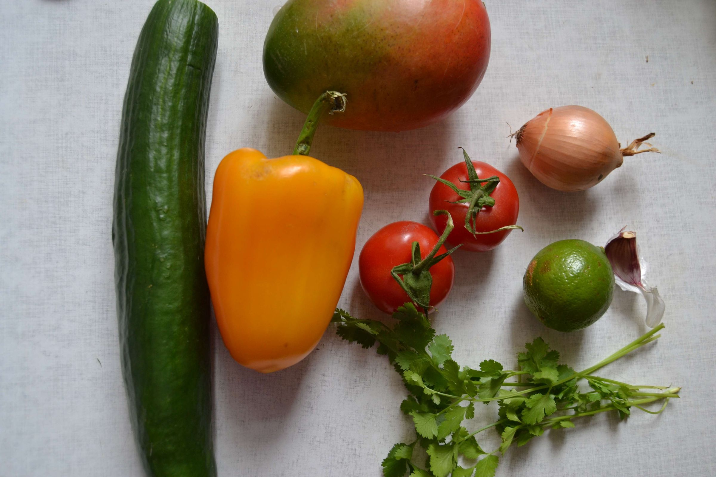 Burrito-buffet With Everything : 9 Steps (with Pictures) - Instructables