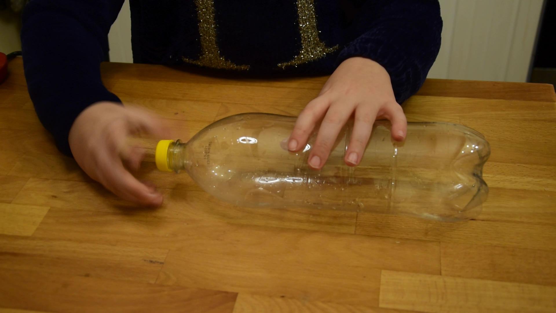 Phonograph - Sound Recorder/player on Tinfoil : 6 Steps (with Pictures ...