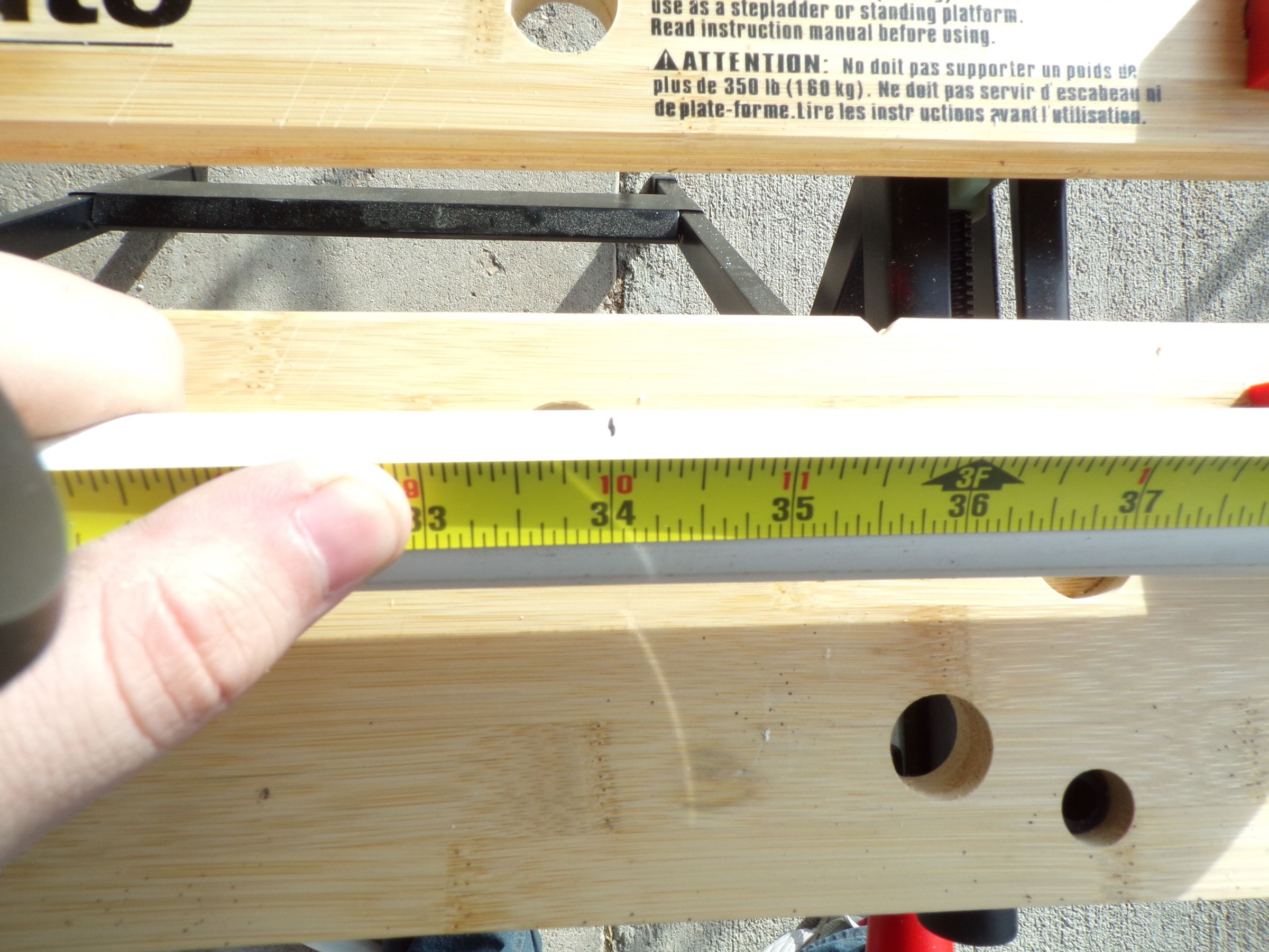 Simple Spray Booth for Around $70 : 8 Steps (with Pictures) - Instructables