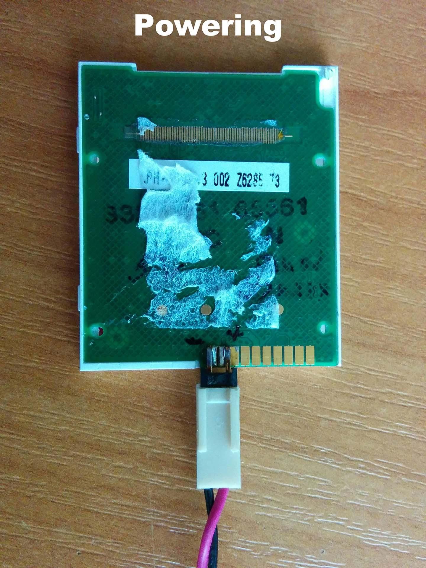 Build Your Own Portable Polariscope : 6 Steps - Instructables