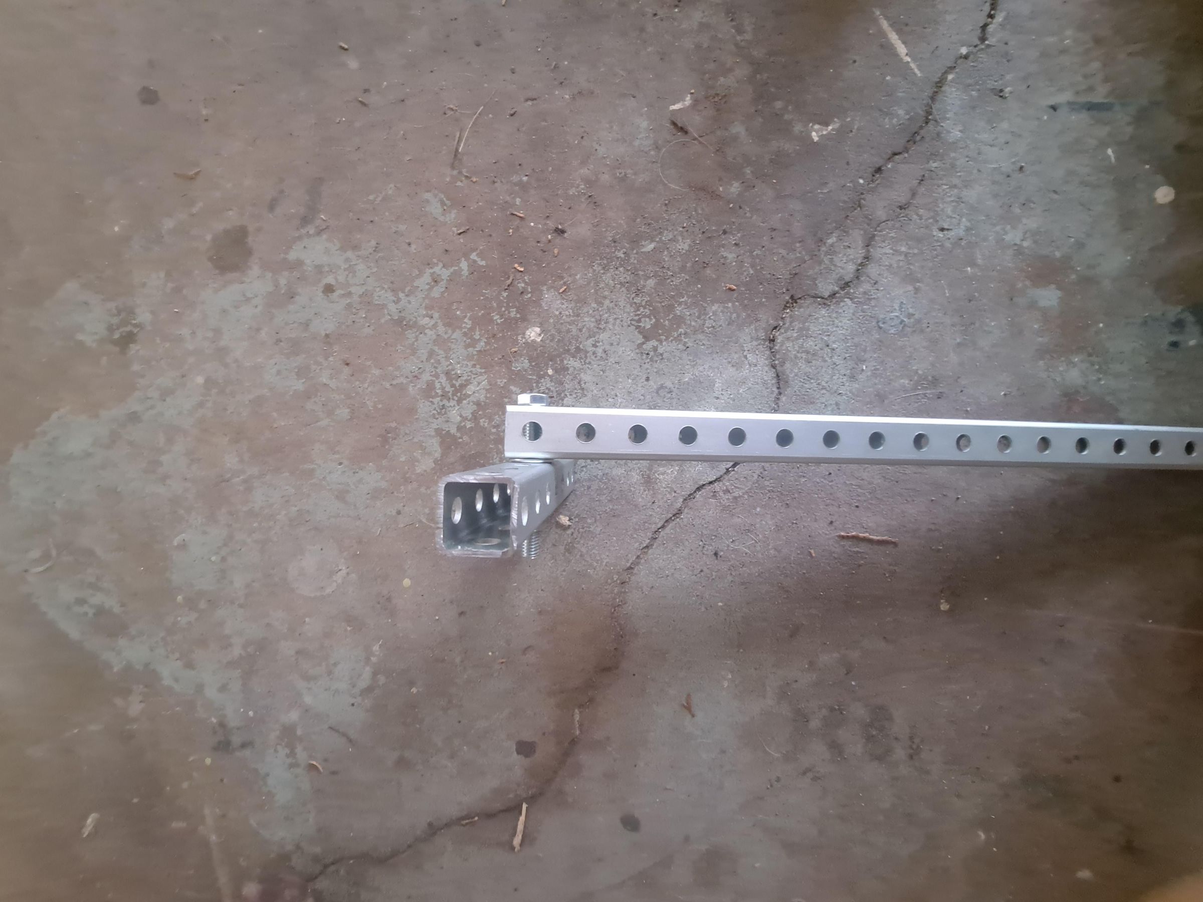Pneumatic Device : 8 Steps - Instructables