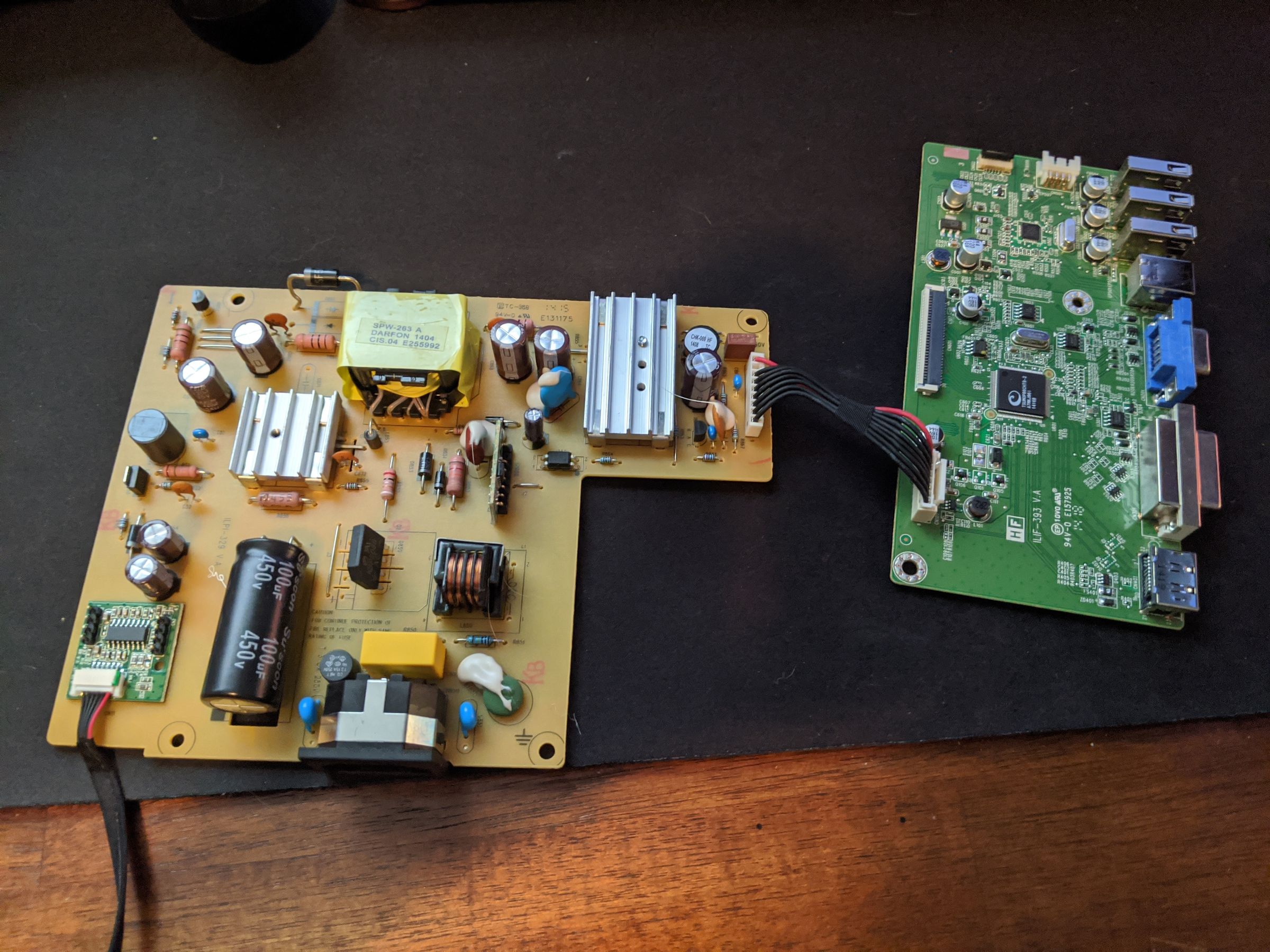 Snowblind Mod for PC : 8 Steps - Instructables