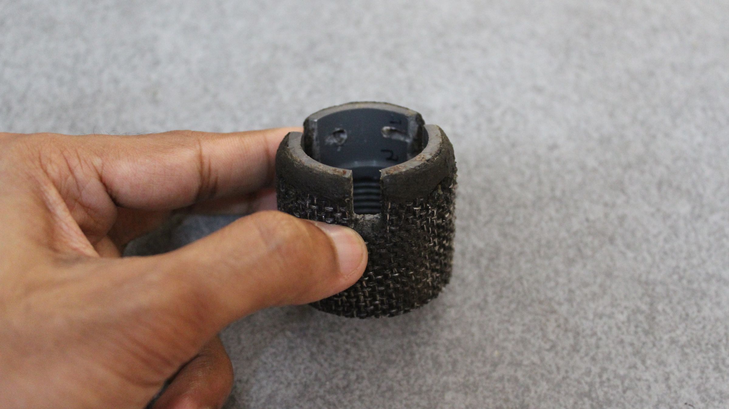 How to Make a 3 in 1 Tripod : 13 Steps (with Pictures) - Instructables