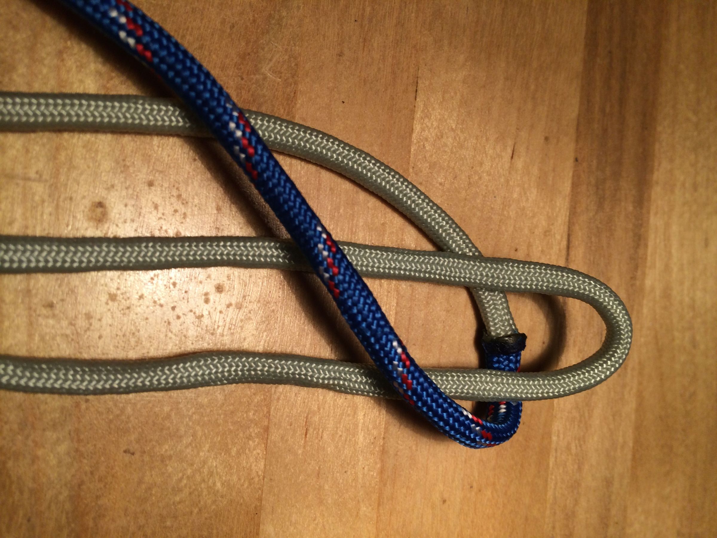 Slithering Snake Paracord Bracelet : 9 Steps - Instructables