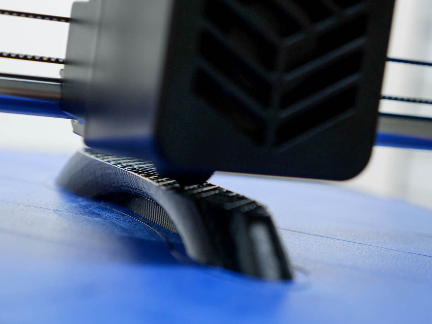 3D Printing Project: Steampunk Tap Valve Handle : 21 Steps (with ...