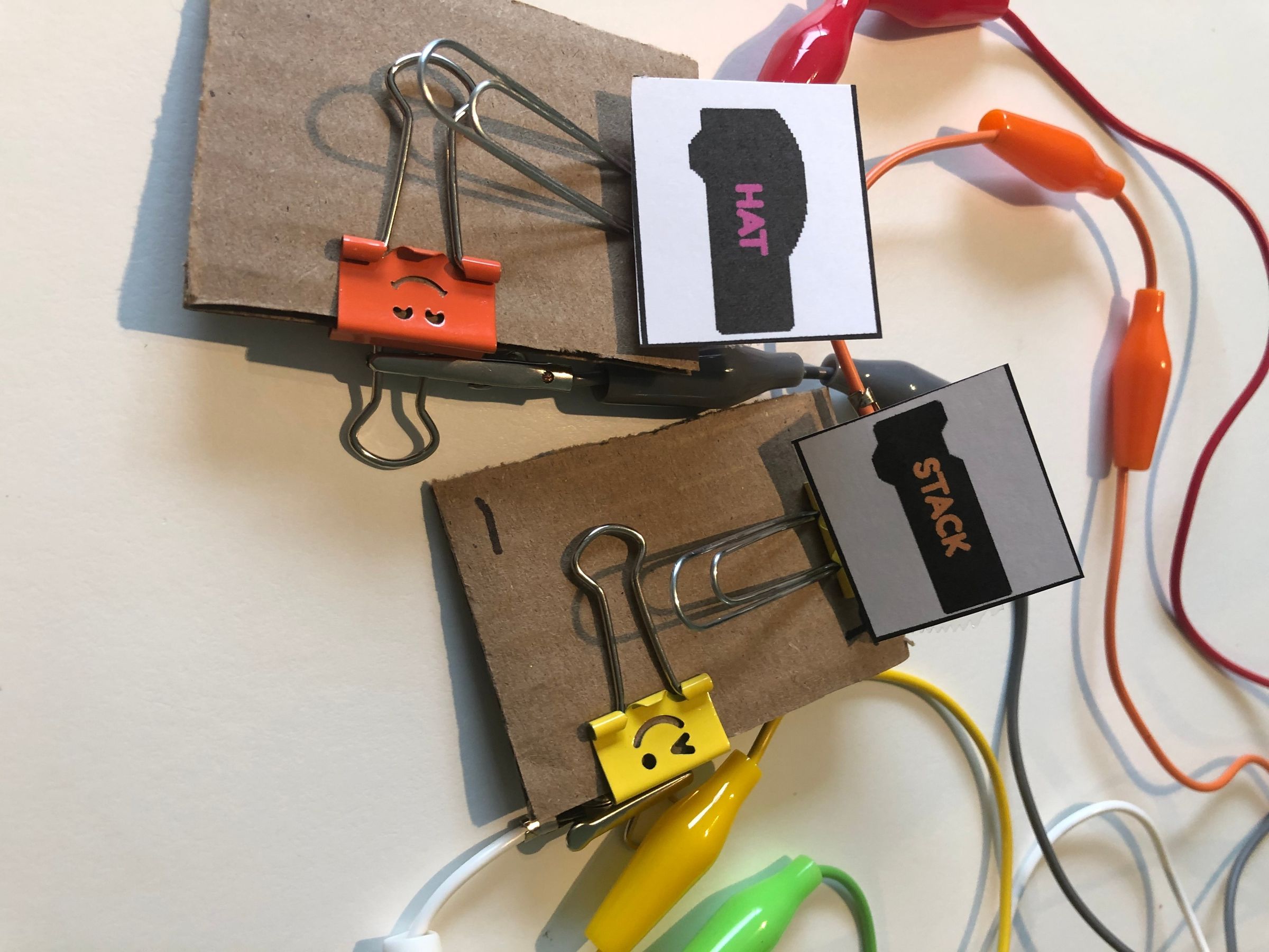 Scratch Shape Block Functions : 4 Steps (with Pictures) - Instructables