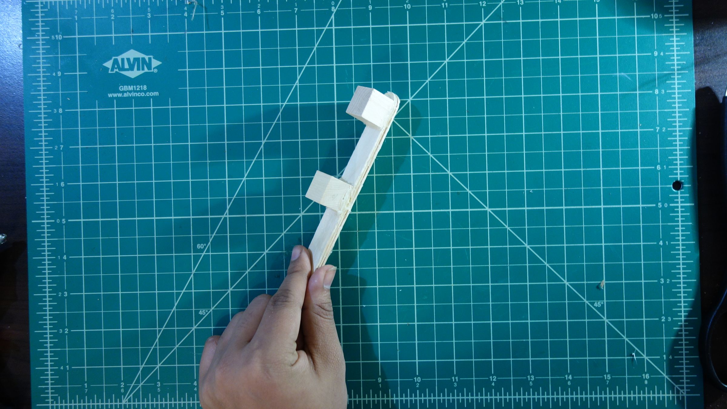 Simplified Electronics: Microphone (DIY& How It Works) : 23 Steps (with ...