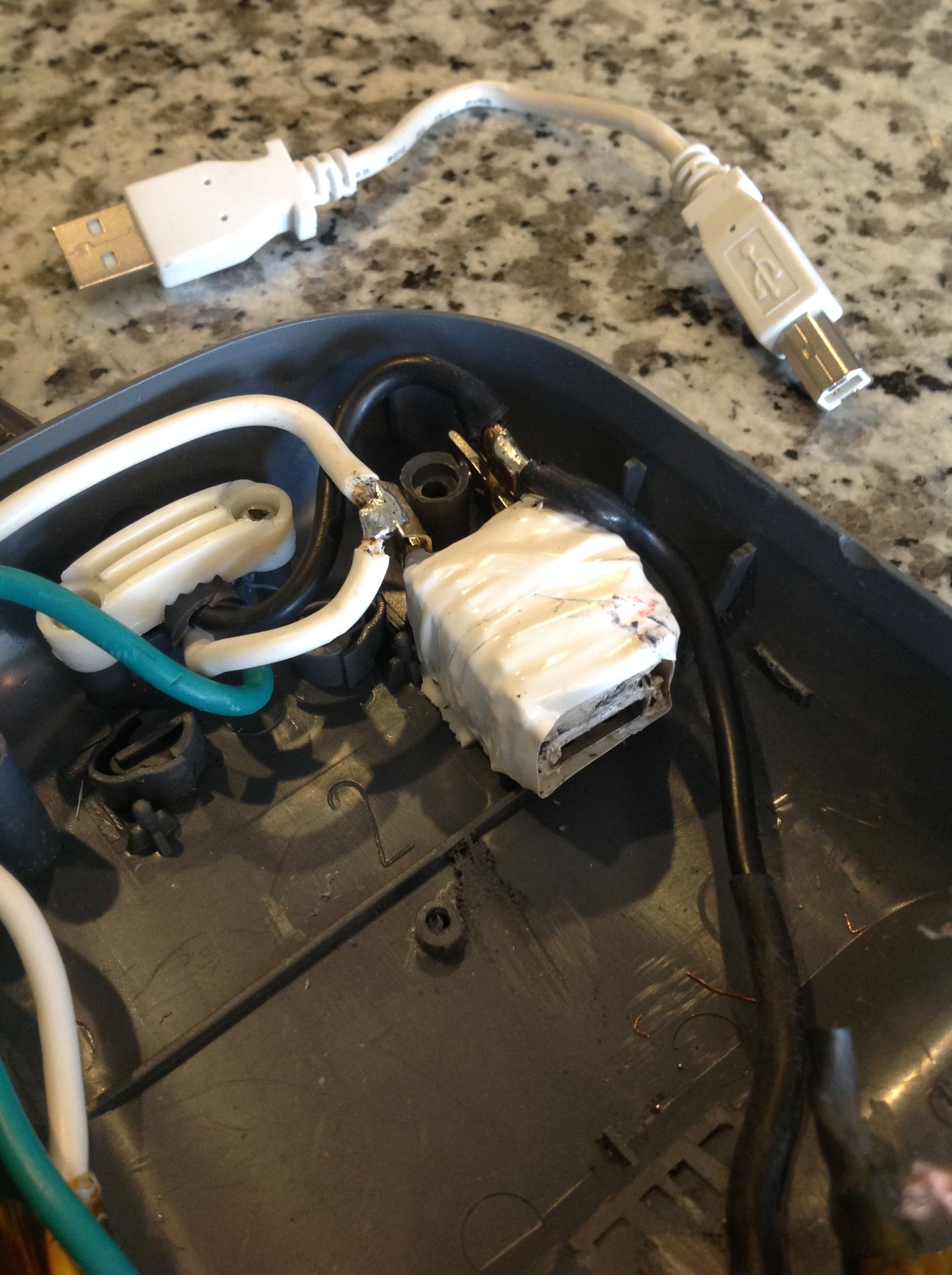 Lettuce for Life - Arduino 101 Based Automated Controller for Hydroponics, Aeroponics ...