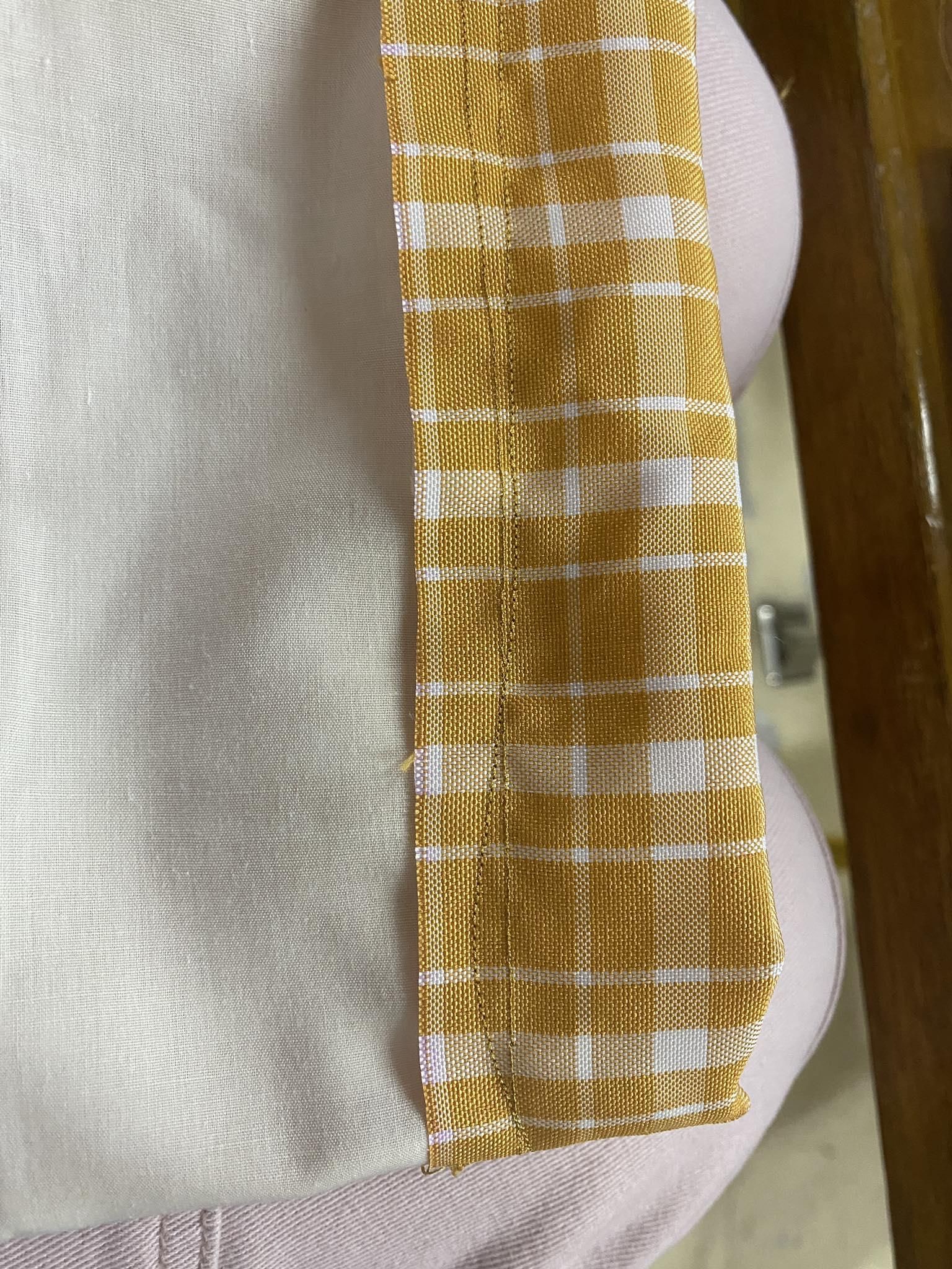 Pisay Passionita : 9 Steps (with Pictures) - Instructables