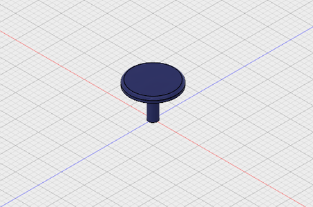 Decision Making Spinner - Instructables