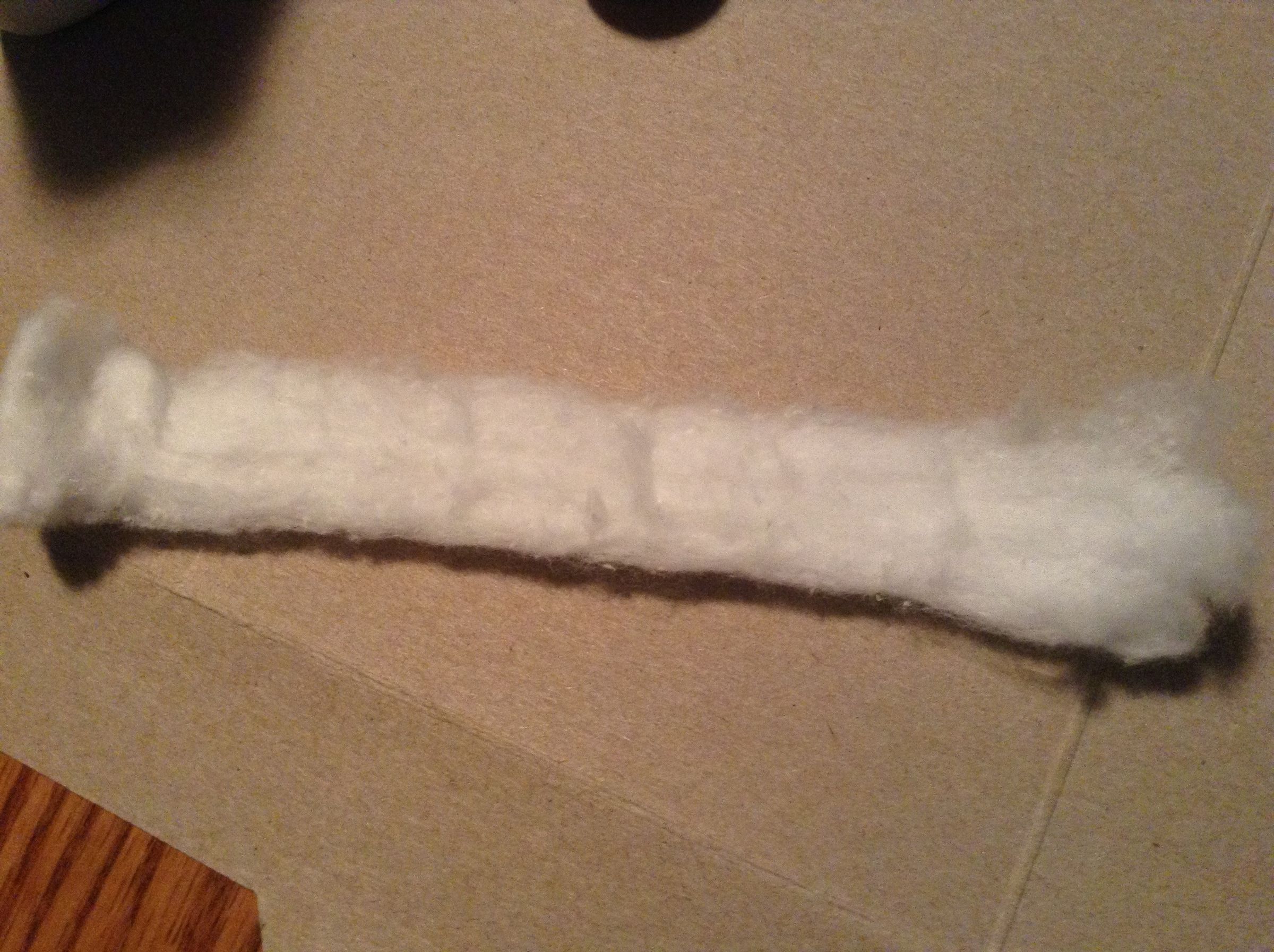 Eyeball! With Stem : 9 Steps (with Pictures) - Instructables