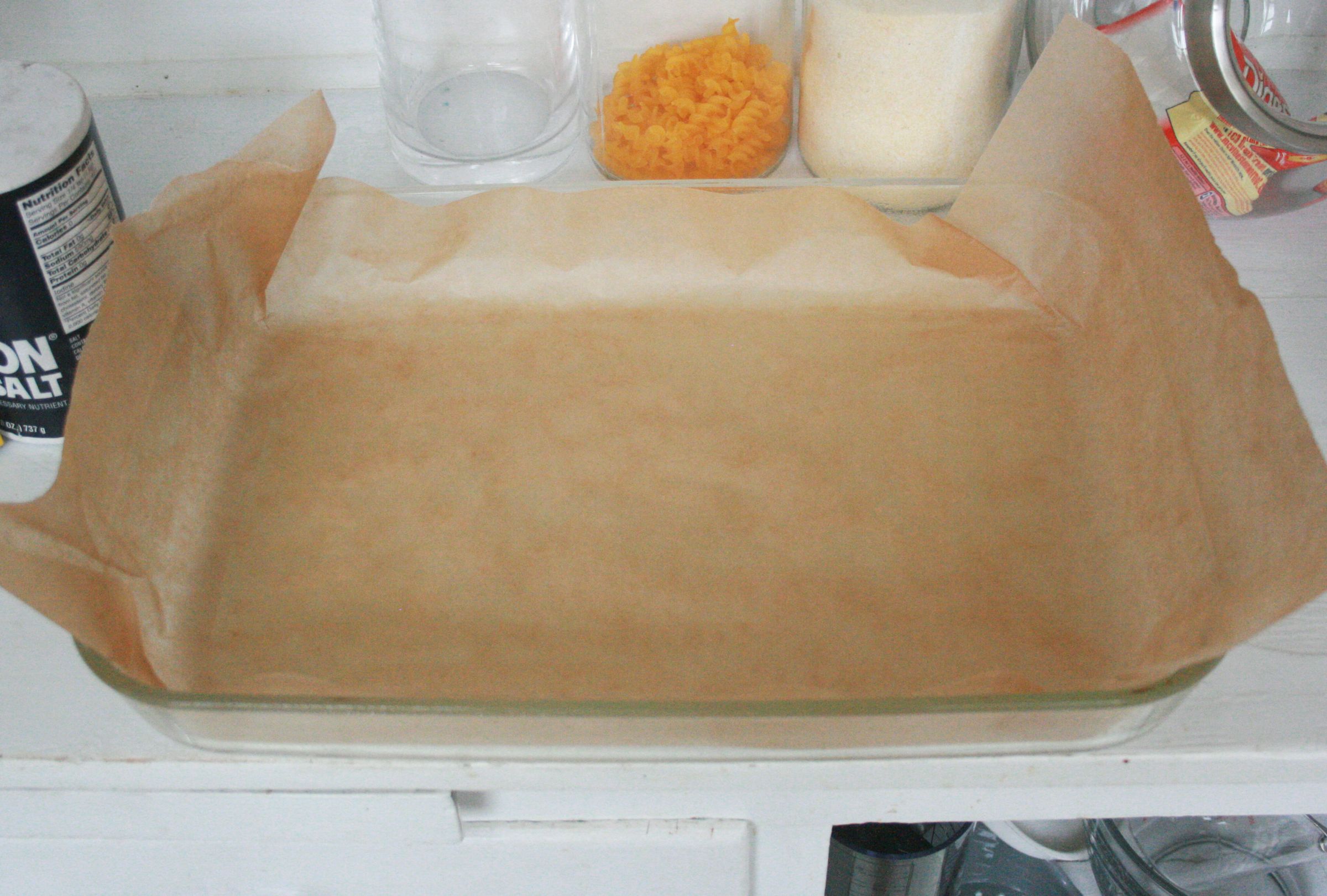 Ice Cream Sandwich Recipe : 8 Steps (with Pictures) - Instructables