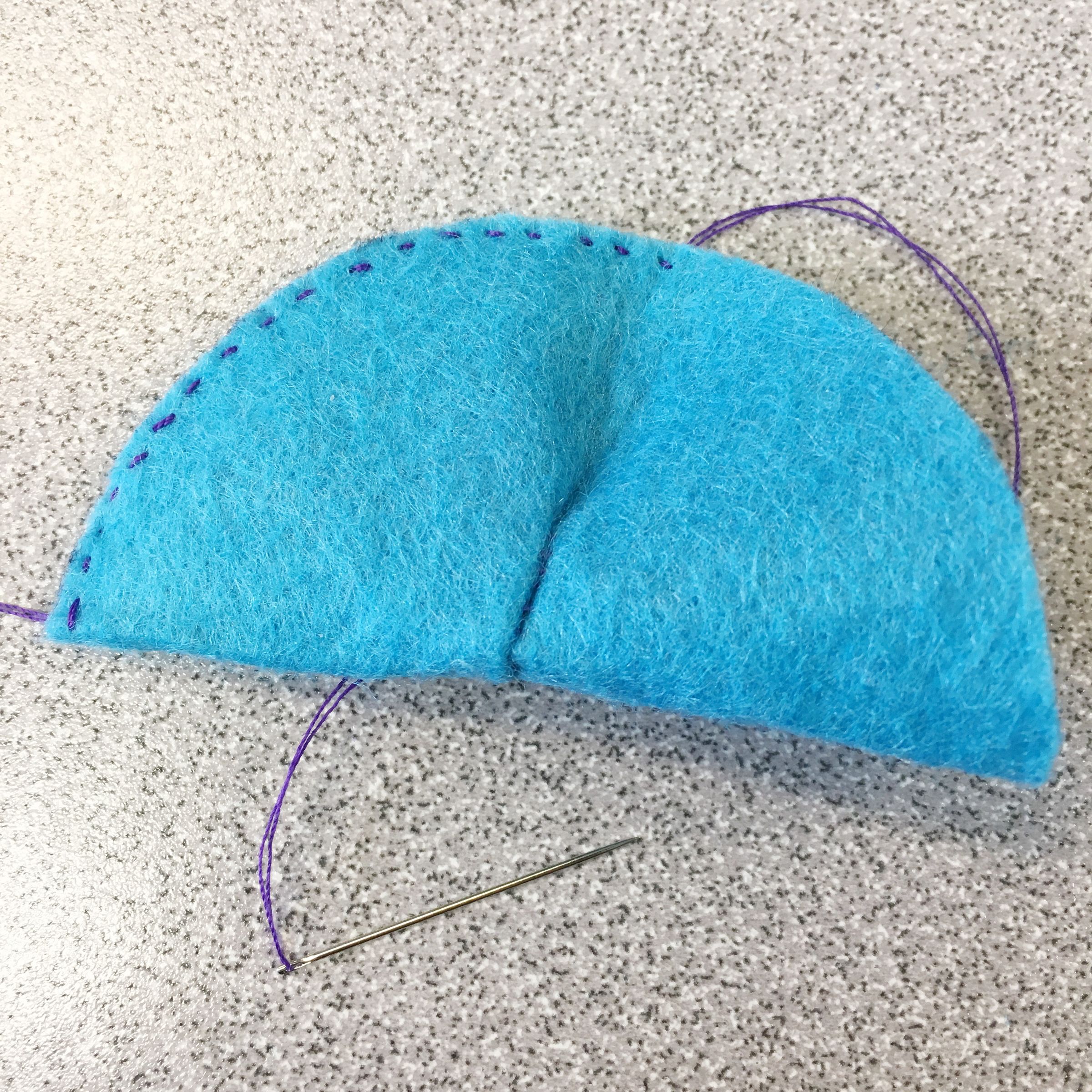 Catnip Fortune Cookies : 6 Steps (with Pictures) - Instructables