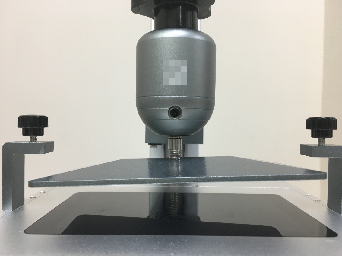 How to Solve Rafts Warping From the Build Plate? : 6 Steps - Instructables