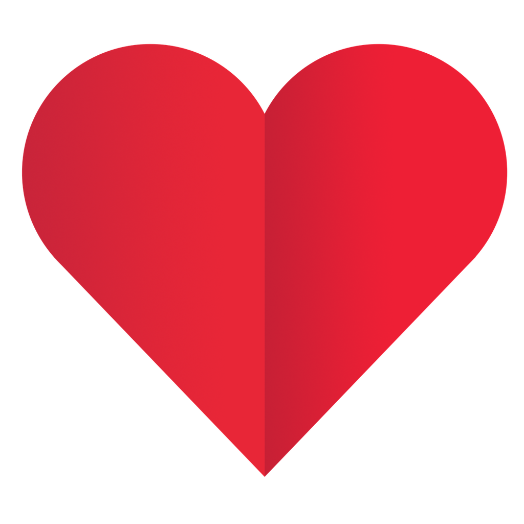 Paper Heart Instructables Paper Heart Instructables