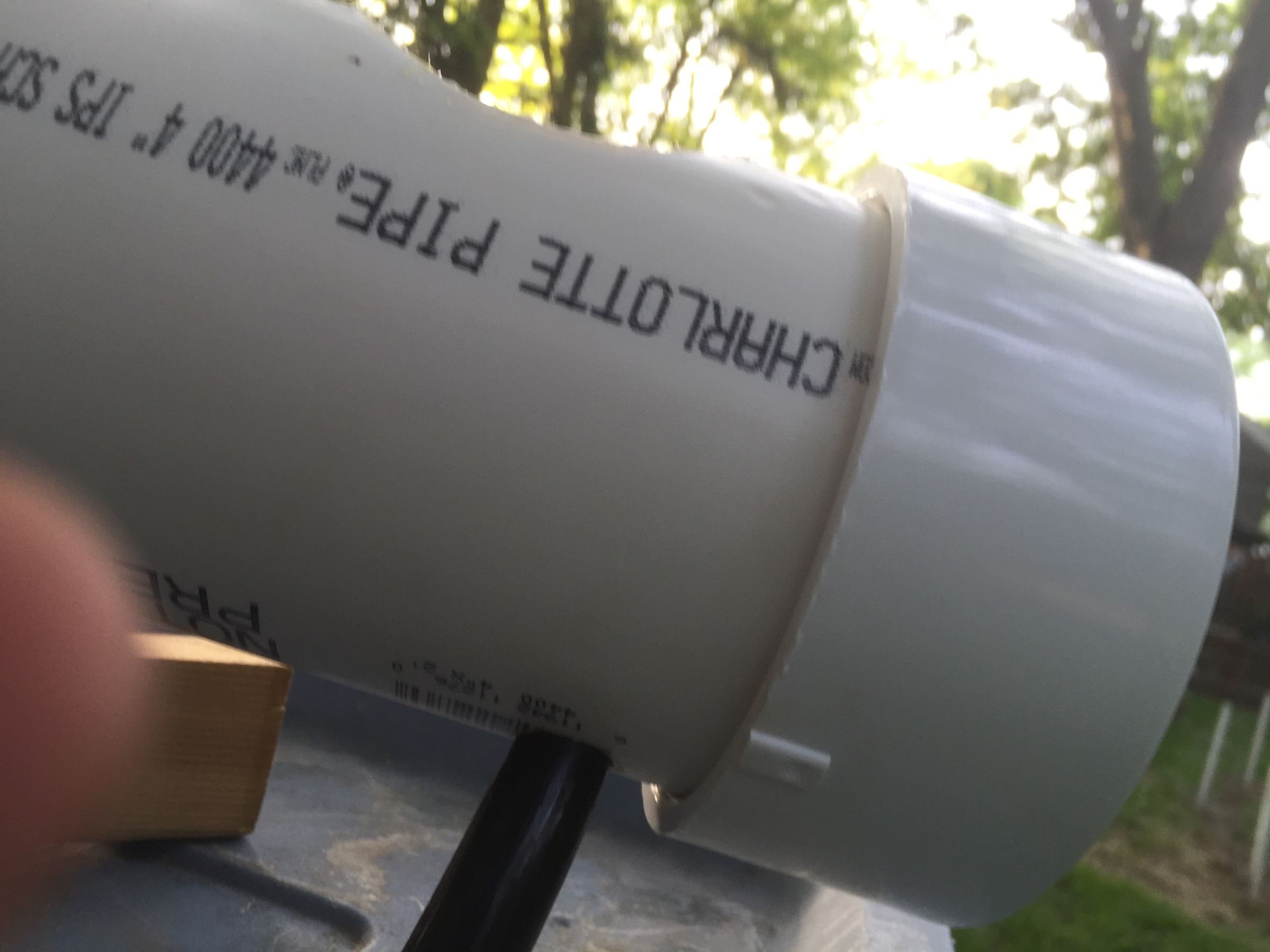 How to Build an N.F.T. Hydroponics System : 5 Steps (with Pictures ...