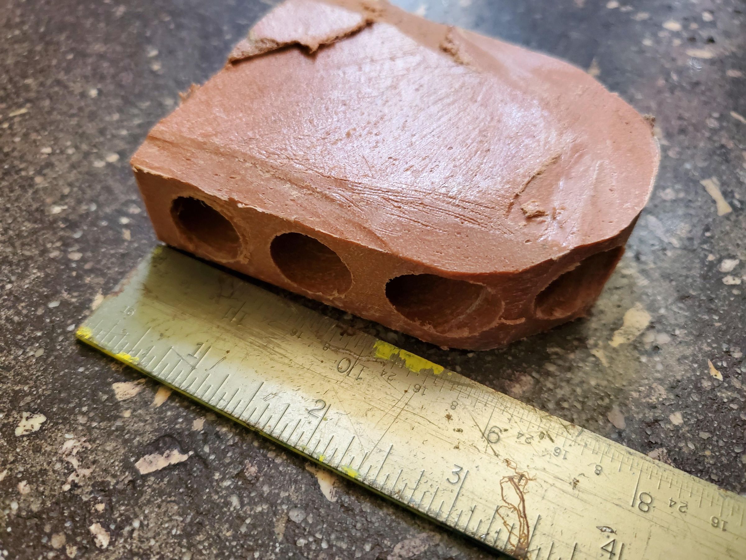 My Octopus Instructor'able : 7 Steps (with Pictures) - Instructables