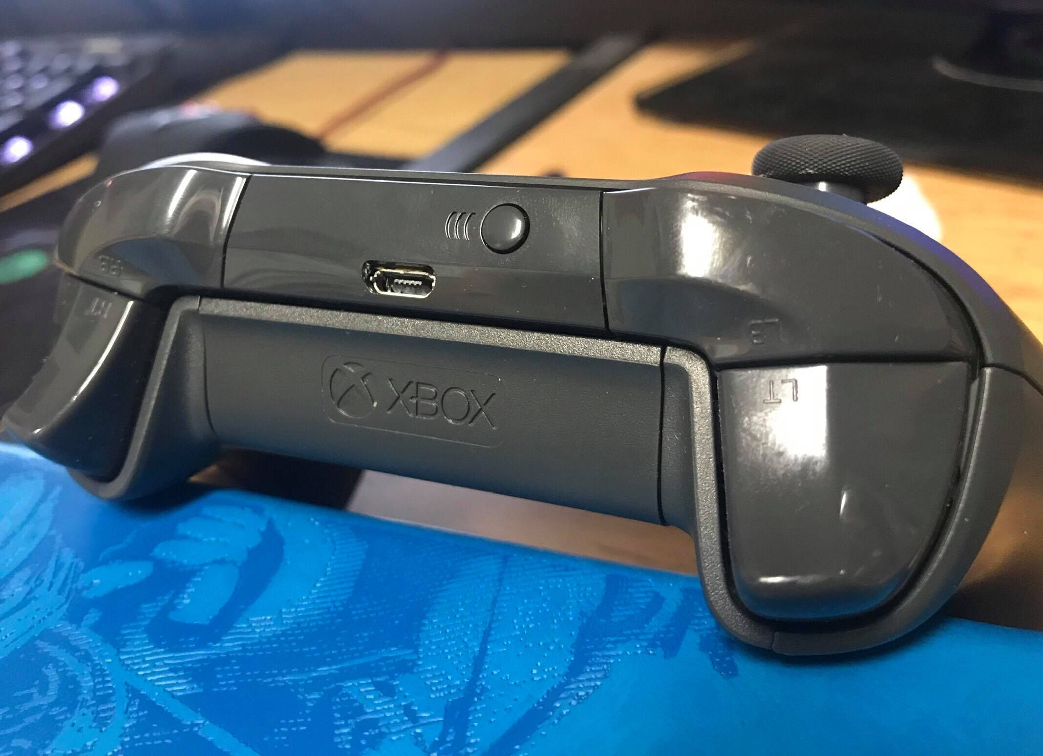 How to Install, Run and Connect a Controller to an Emulator : 7 Steps ...