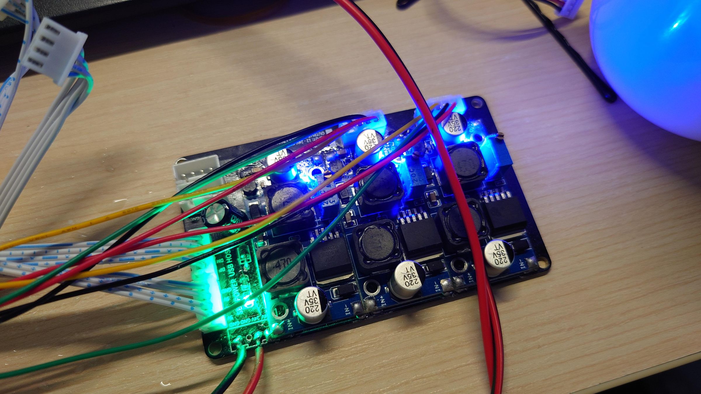 DIY Raspberry / Orange Pi NAS That Really Looks Like a NAS - 2023 Edition : 15 Steps (with ...