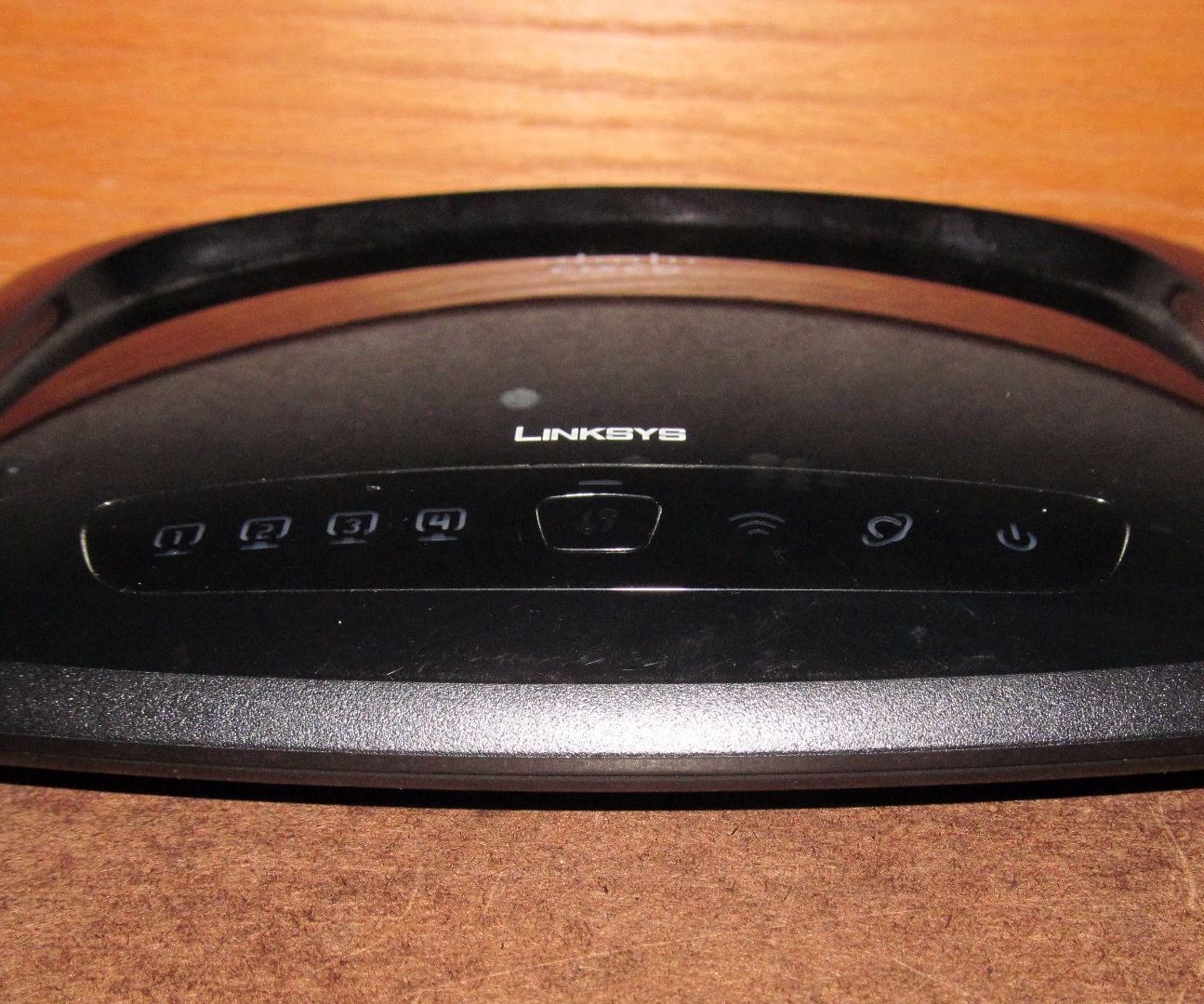 How to Reset a Used WiFi Router - Instructables