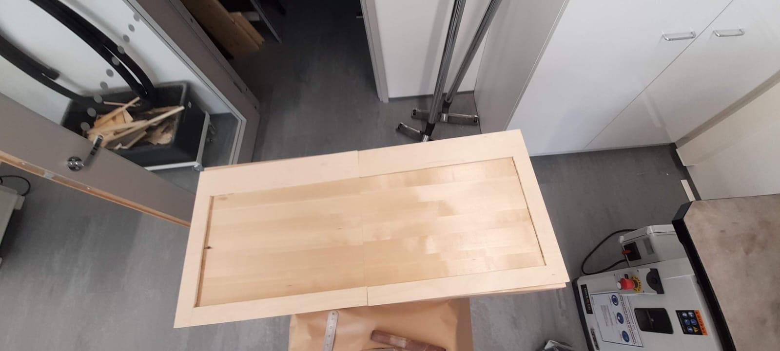 Nes Cabinet : 5 Steps (with Pictures) - Instructables