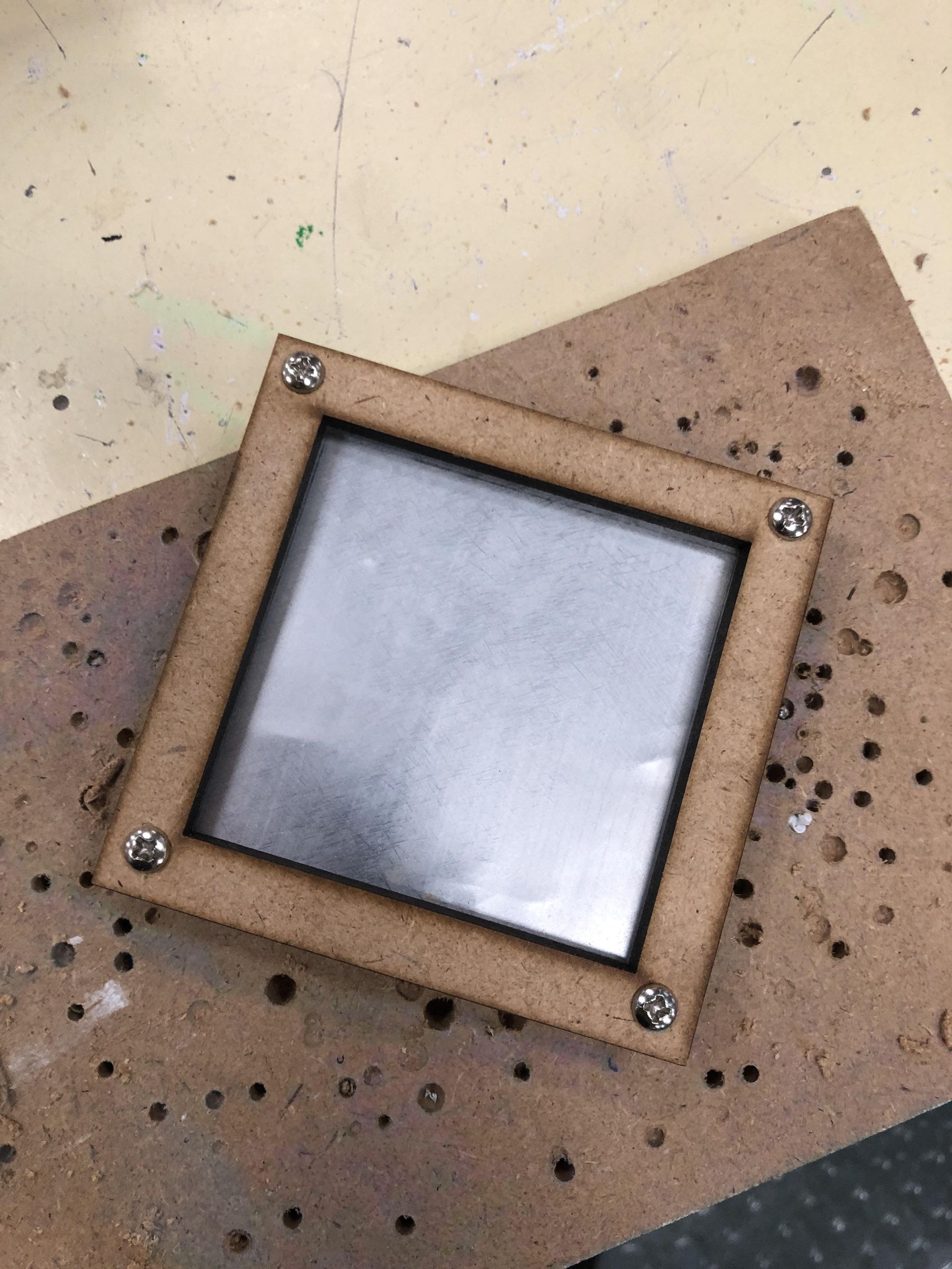 Waste As a Resource: Standing Folder : 22 Steps (with Pictures ...