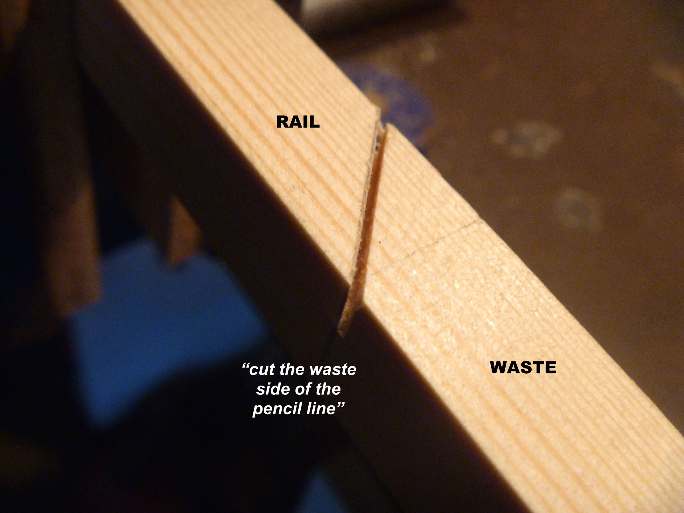 High Volume Egg Storage Rack : 7 Steps (with Pictures) - Instructables