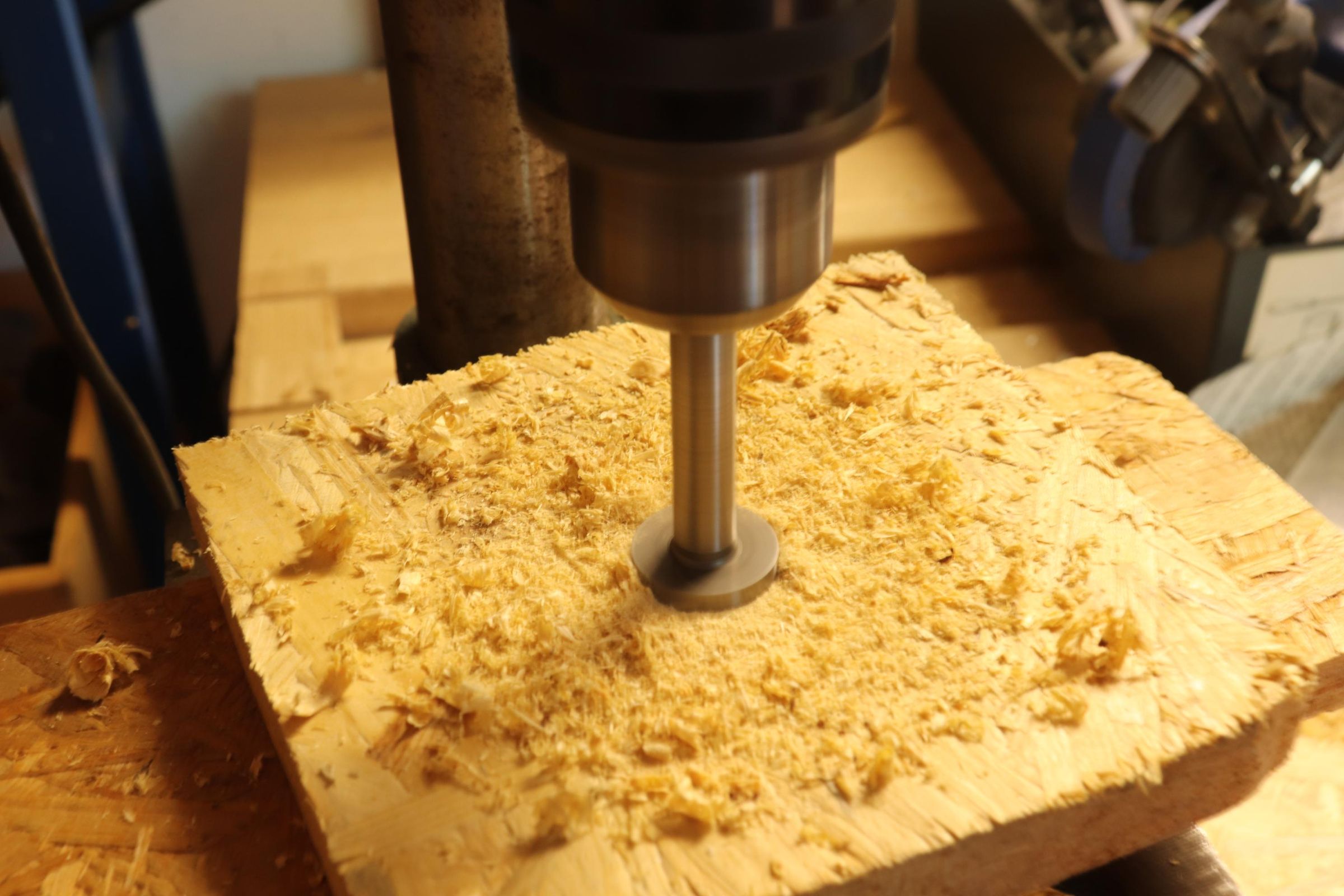 Water Level Indicator : 3 Steps (with Pictures) - Instructables