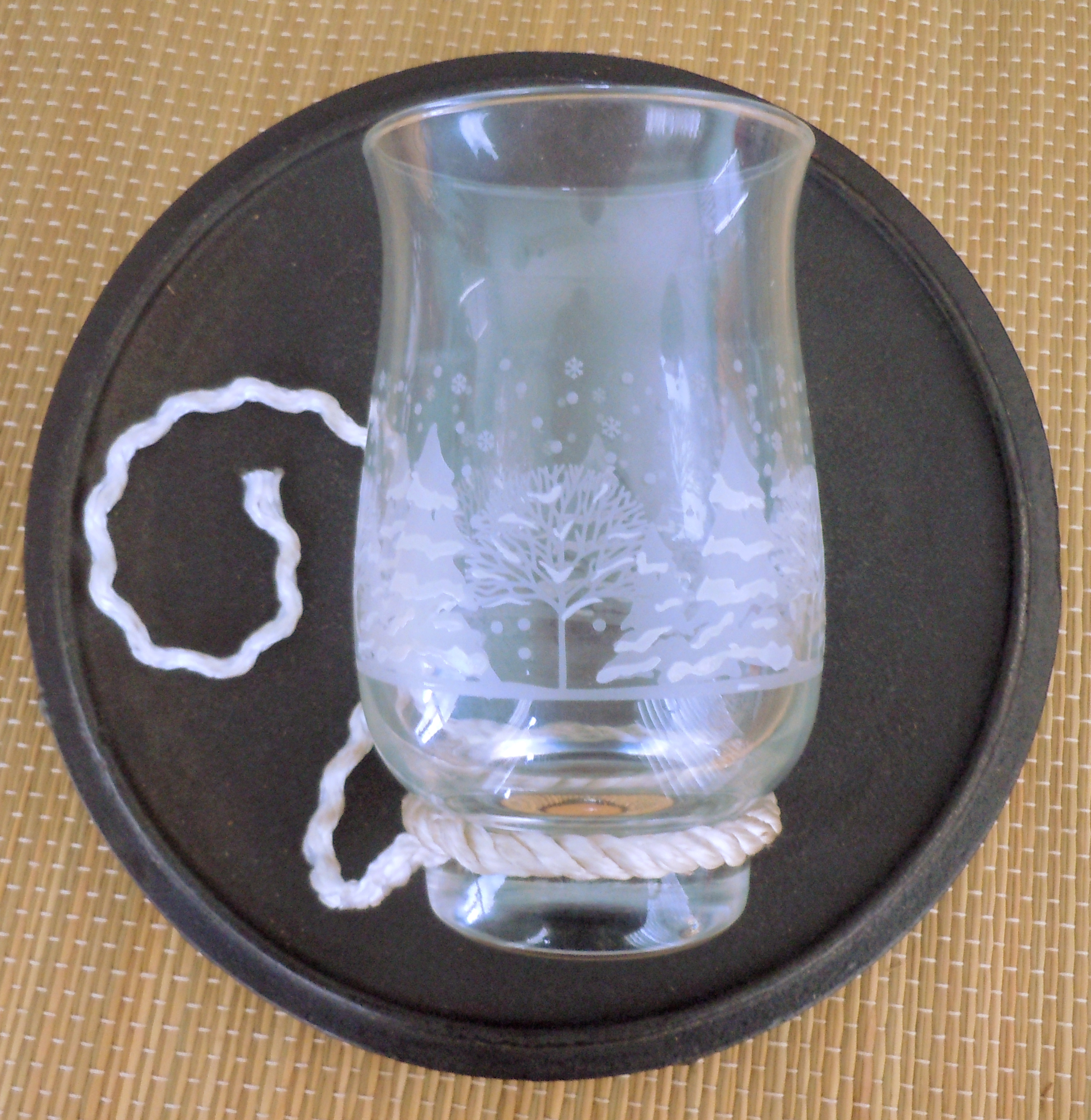 Rope Rings : 13 Steps (with Pictures) - Instructables