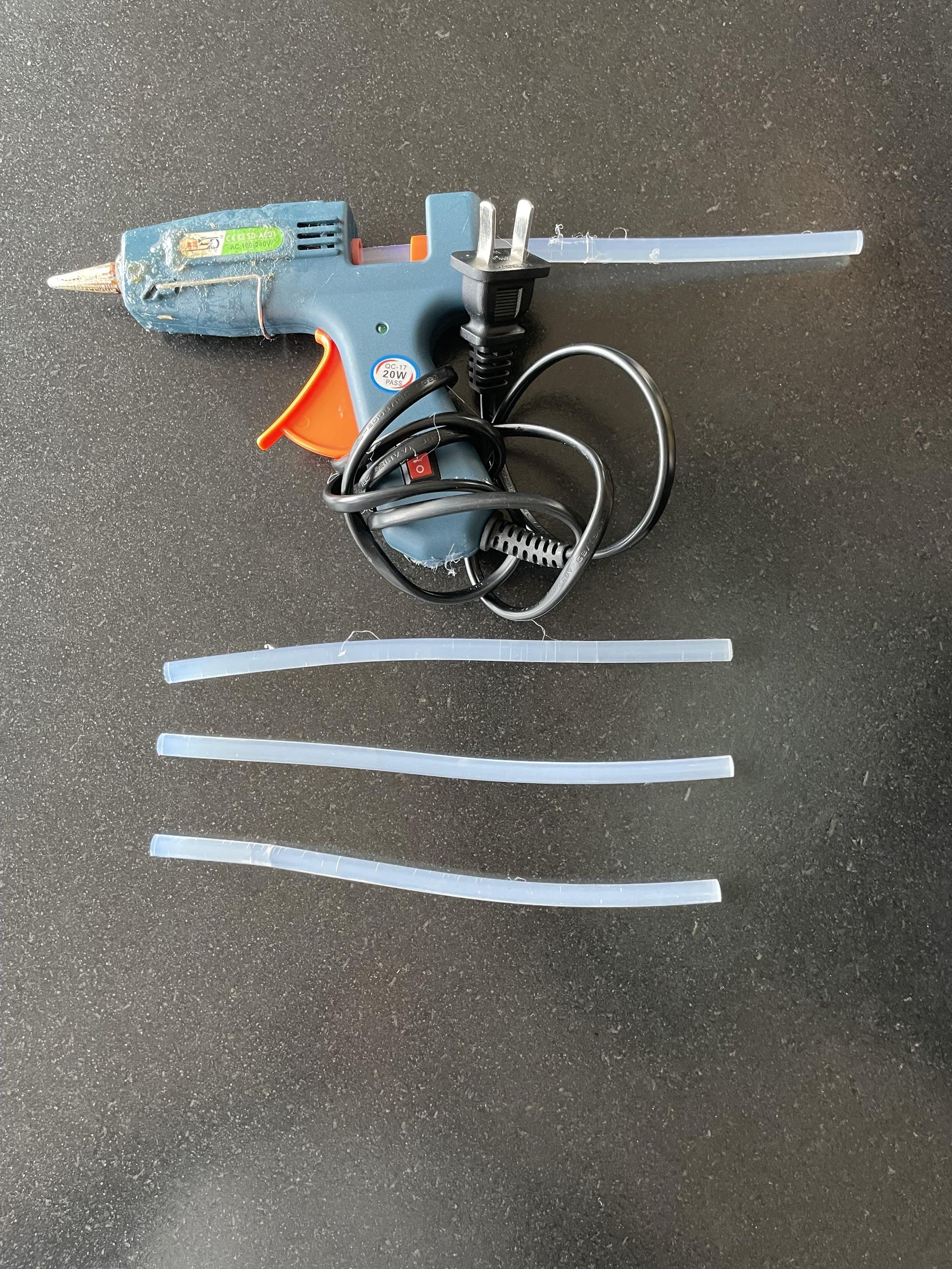 Turtle Basking Area : 6 Steps (with Pictures) - Instructables