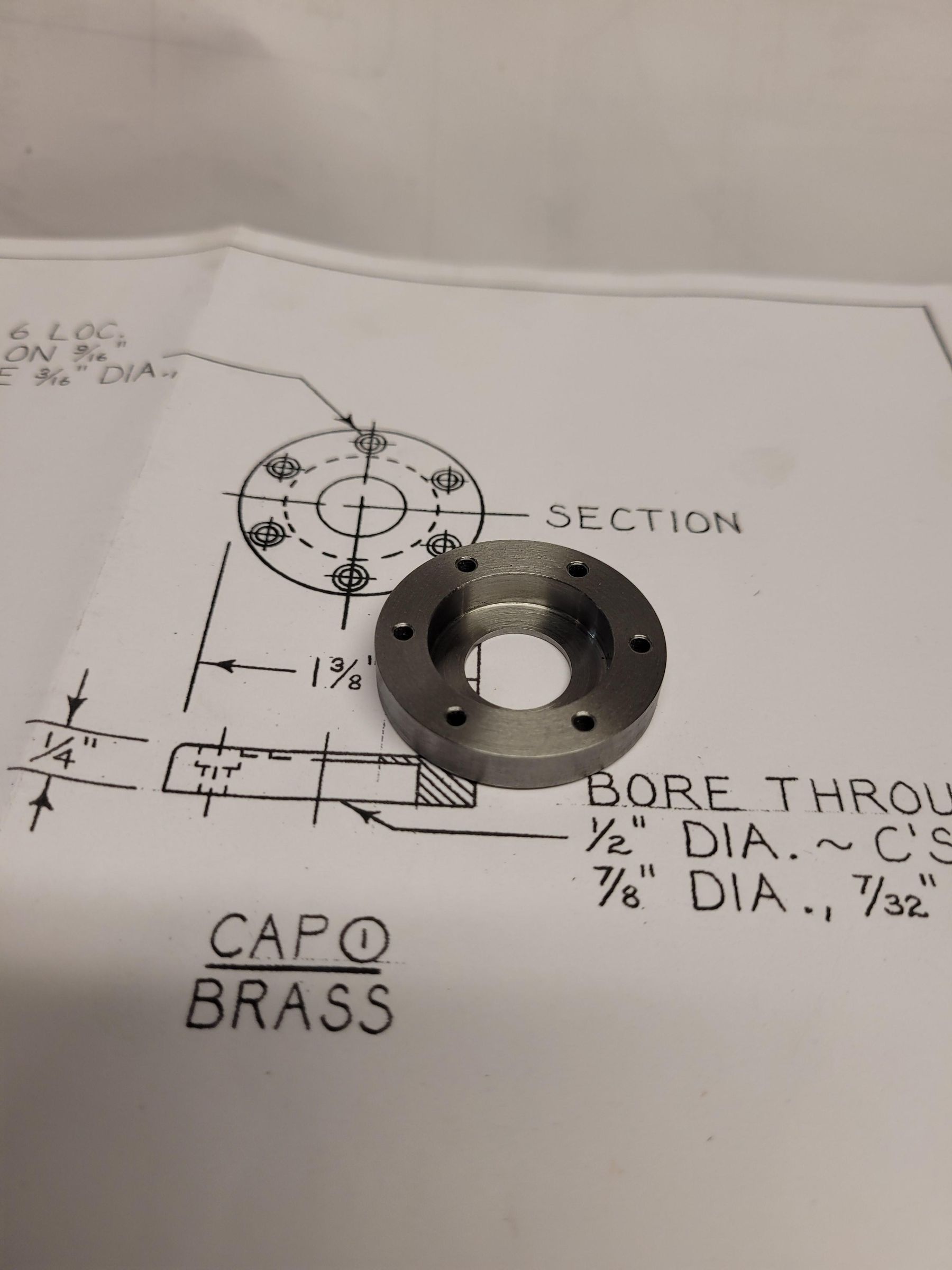 Filing Machine : 15 Steps (with Pictures) - Instructables