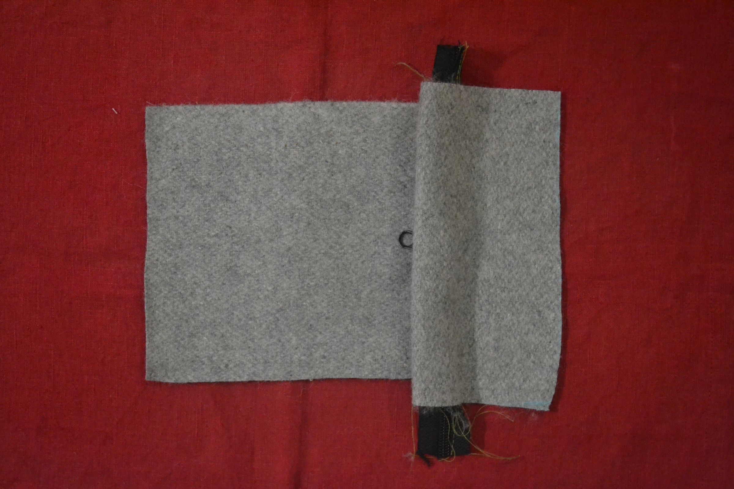 DIY Backpack : 14 Steps (with Pictures) - Instructables