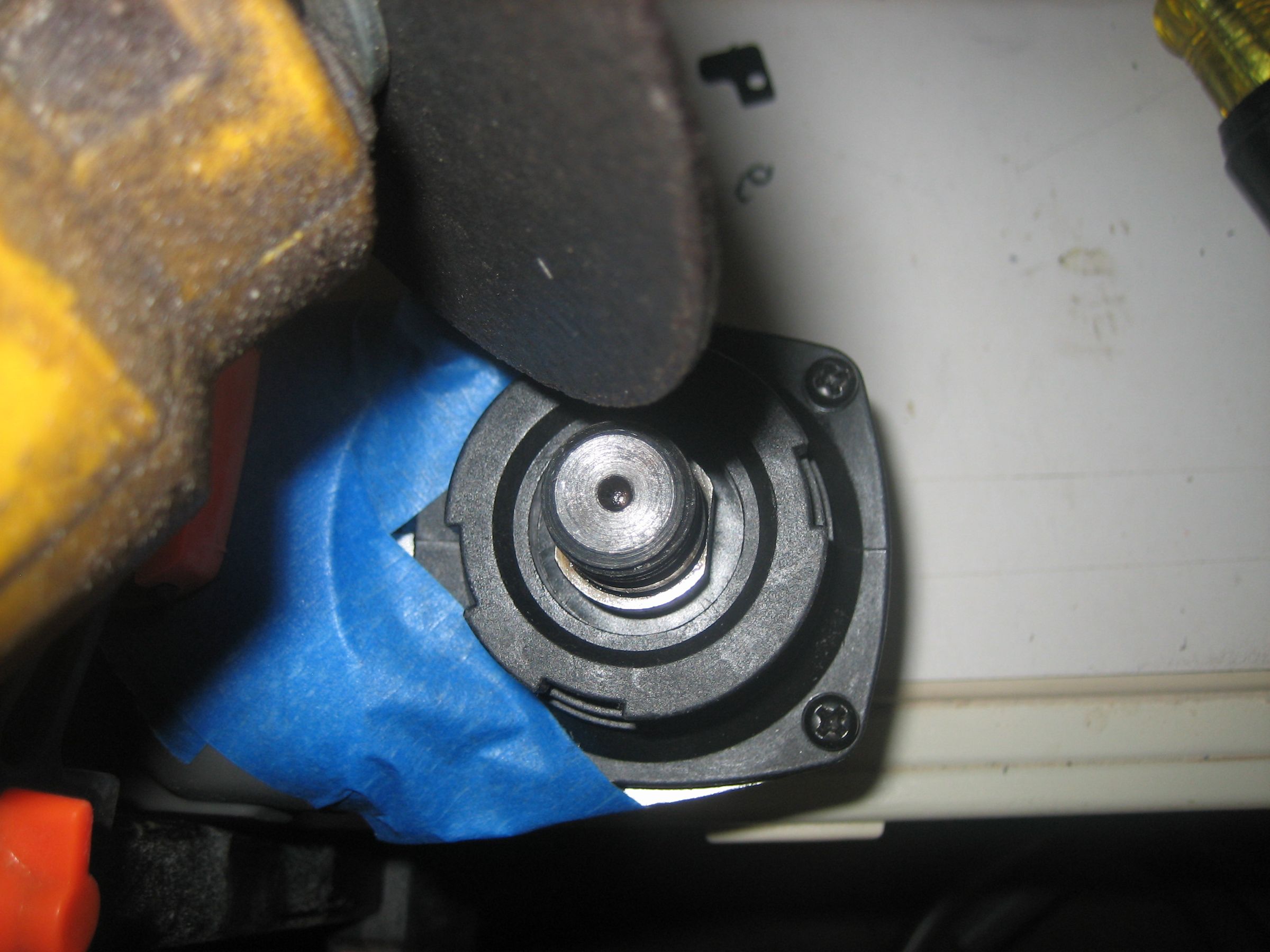 Cooler With Blender, Speaker & More : 12 Steps (with Pictures ...