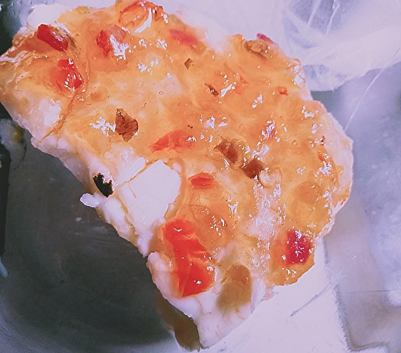 Banana Pepper & Basil Jelly: How to Make and Preserve : 6 Steps (with ...