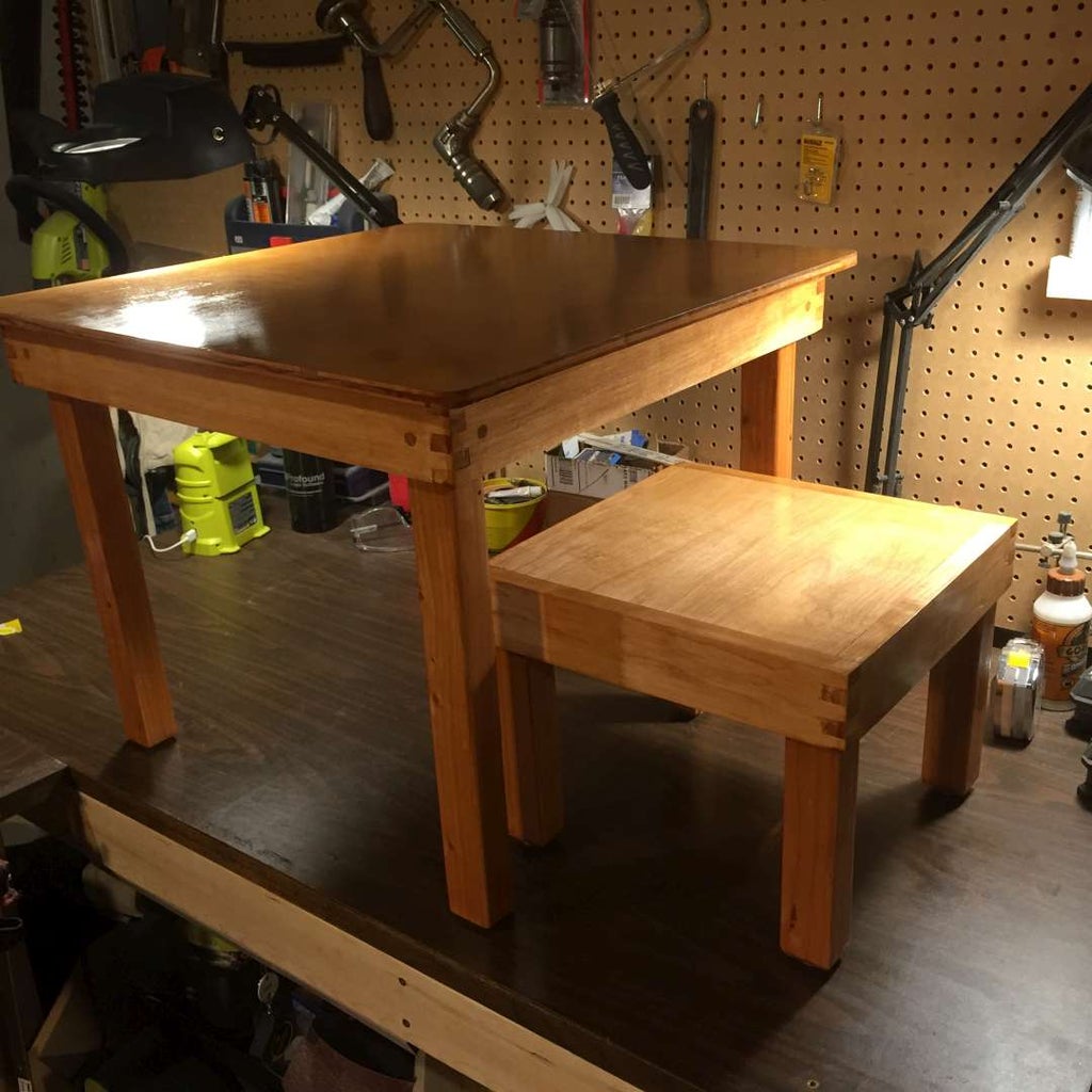 Toddler Table with Pictures Instructables toddler-table-with-pictures-instructables