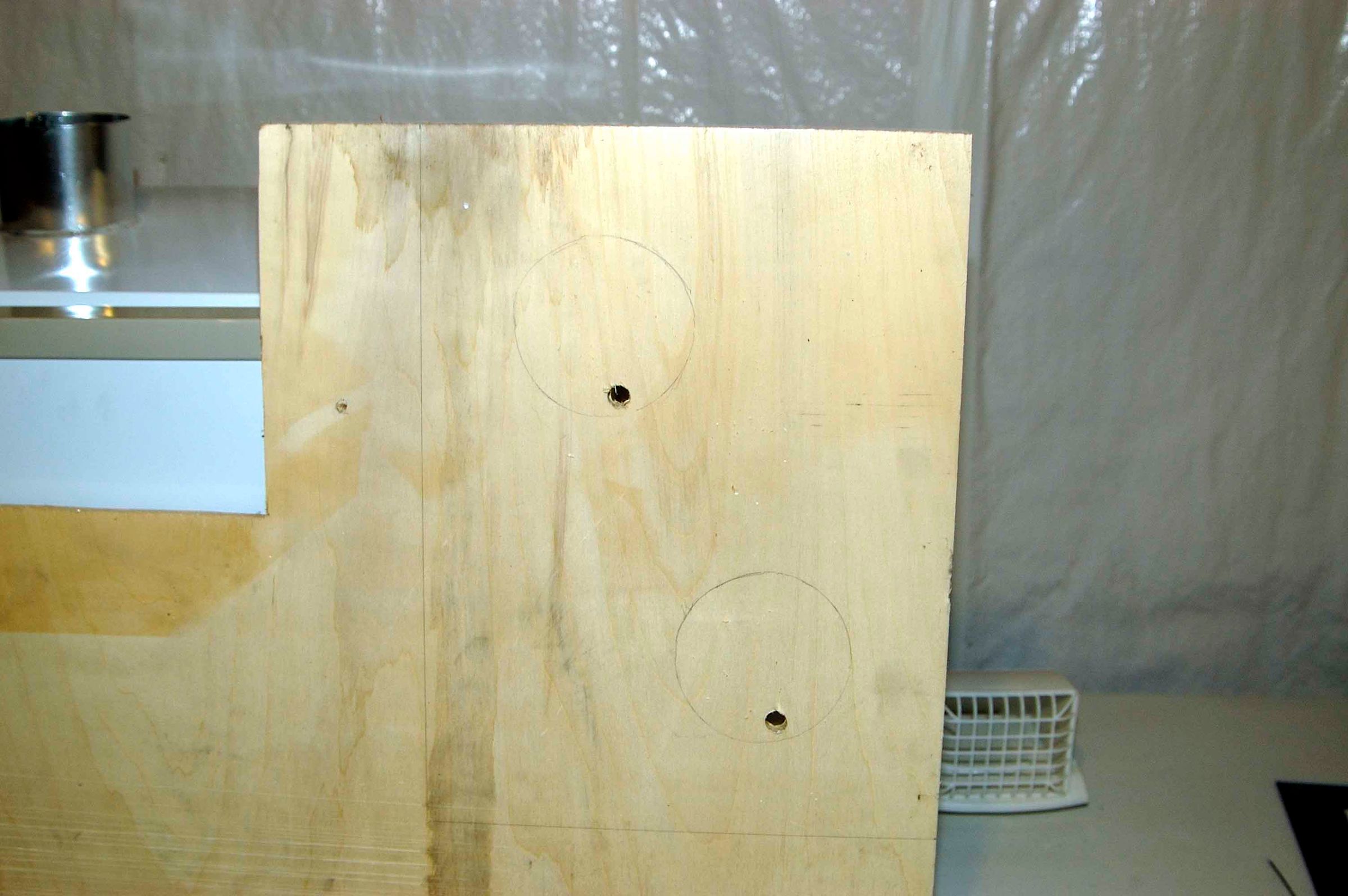 Build an Ultra Efficient Fridge : 7 Steps (with Pictures) - Instructables