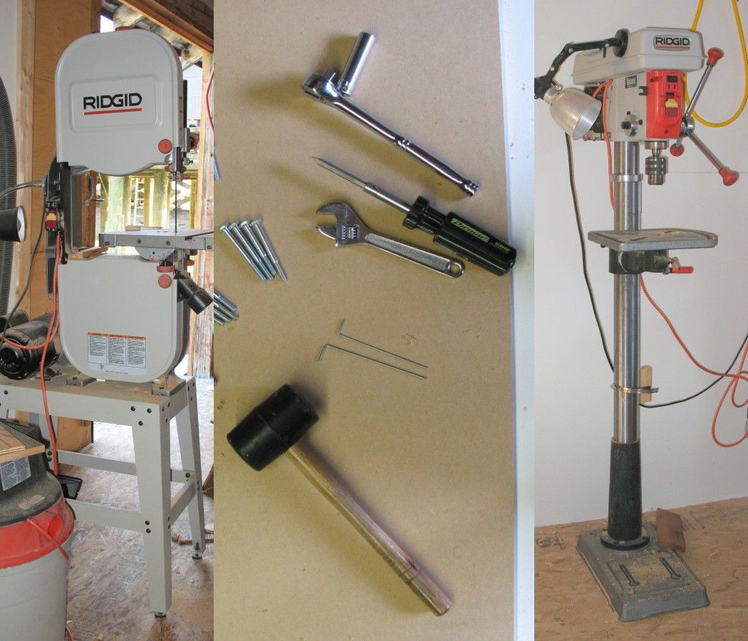 How to Make a Three Axis CNC Machine (Cheaply and Easily) : 12 Steps ...