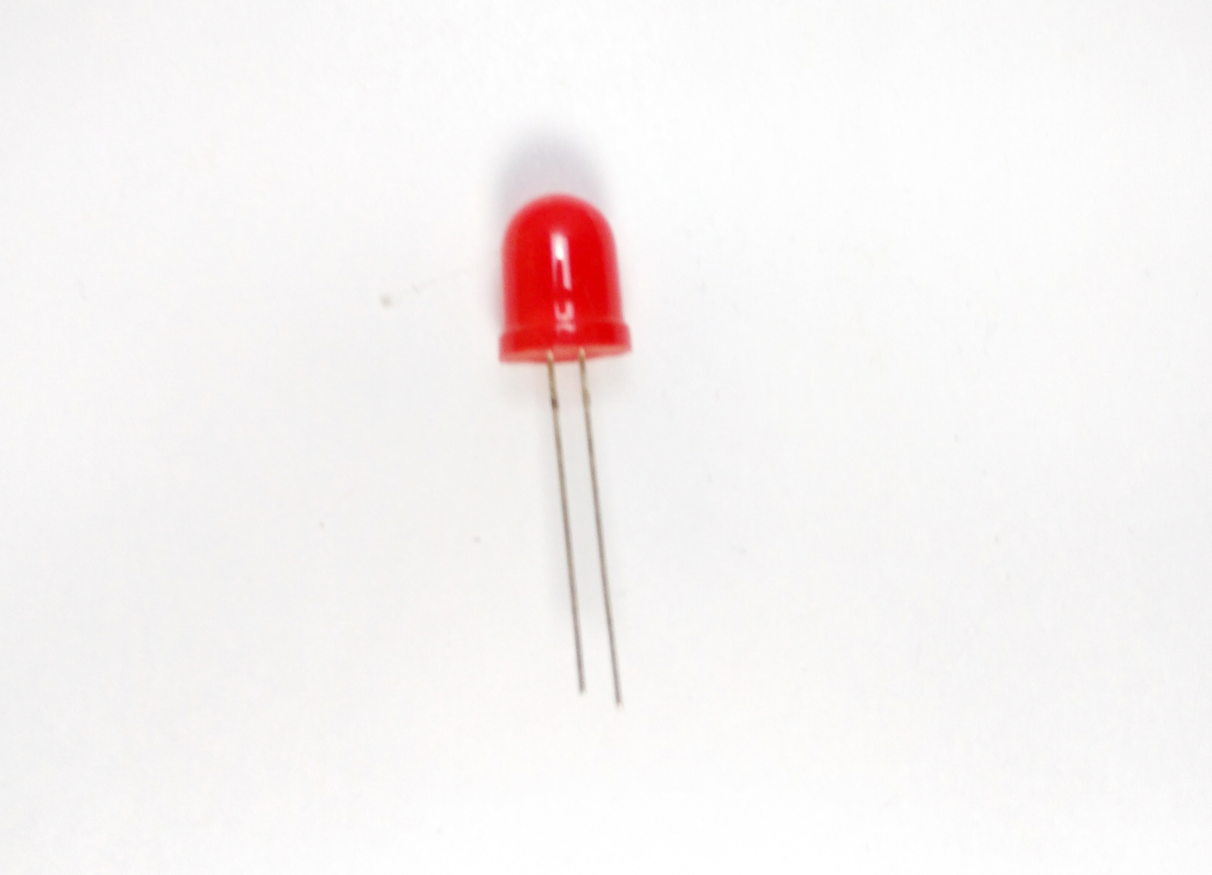 Laser Tripwire Home Alarm System : 5 Steps (with Pictures) - Instructables