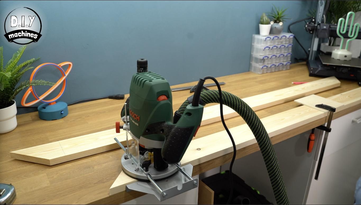 Build a DIGITAL MAGIC MIRROR : 28 Steps (with Pictures) - Instructables