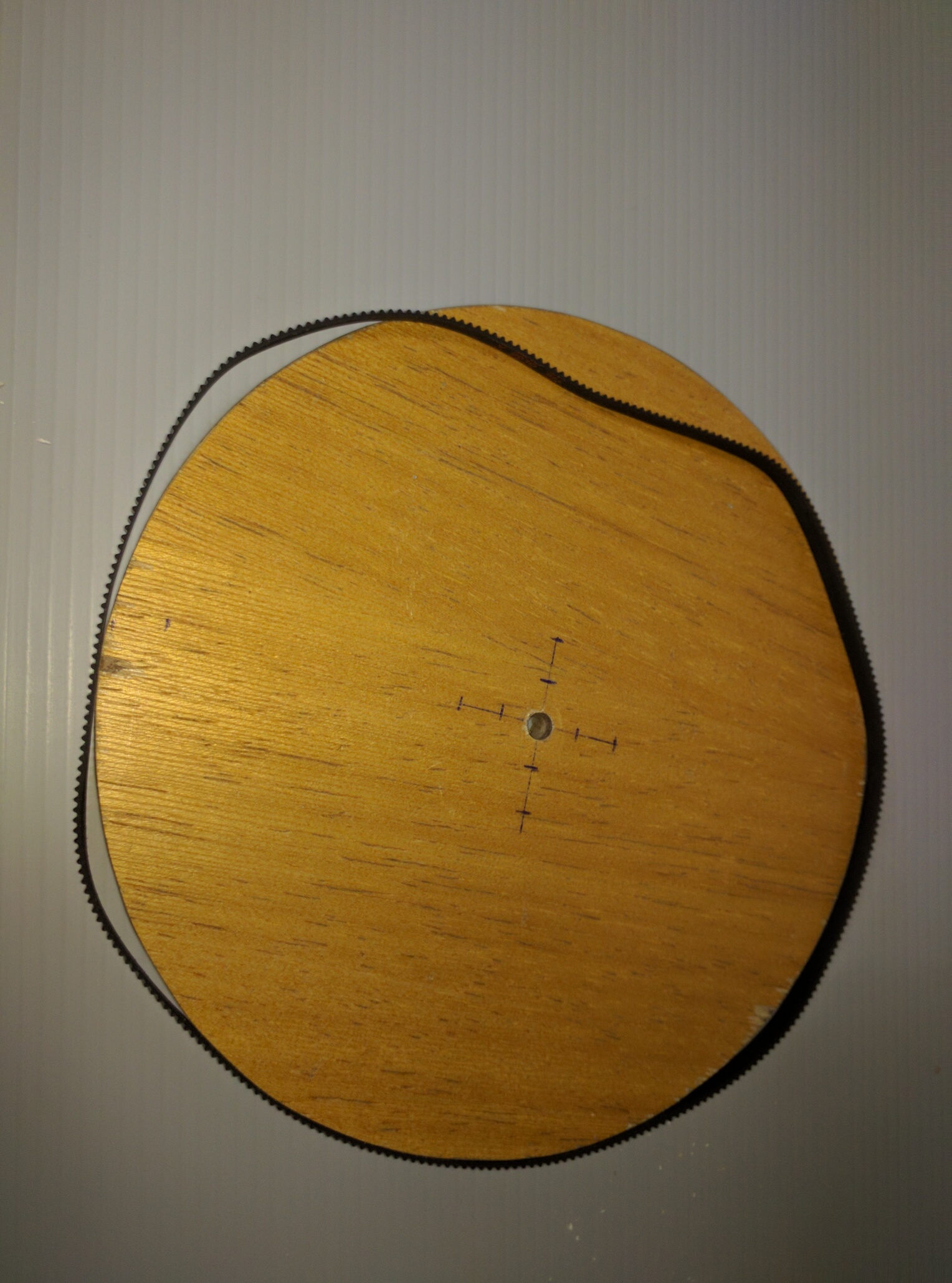 Control Your Telescope Using Stellarium & Arduino : 12 Steps (with ...