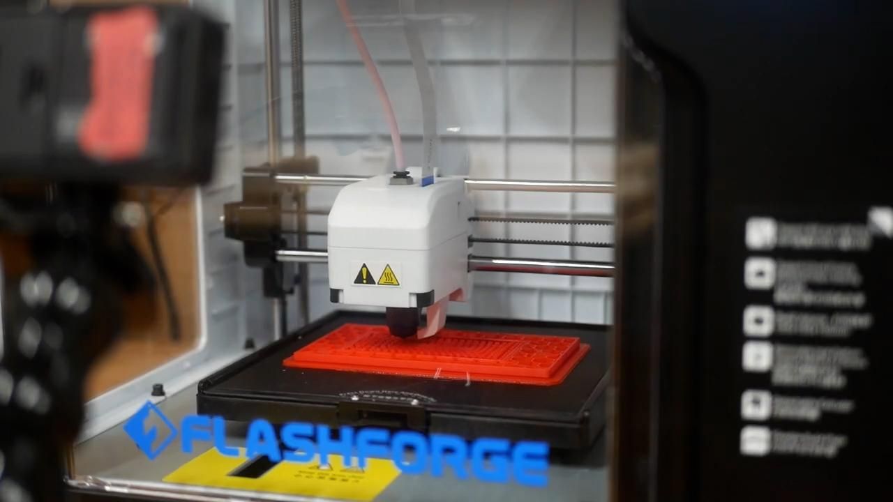 3D Printed Table Saw Stop Block : 6 Steps (with Pictures) - Instructables