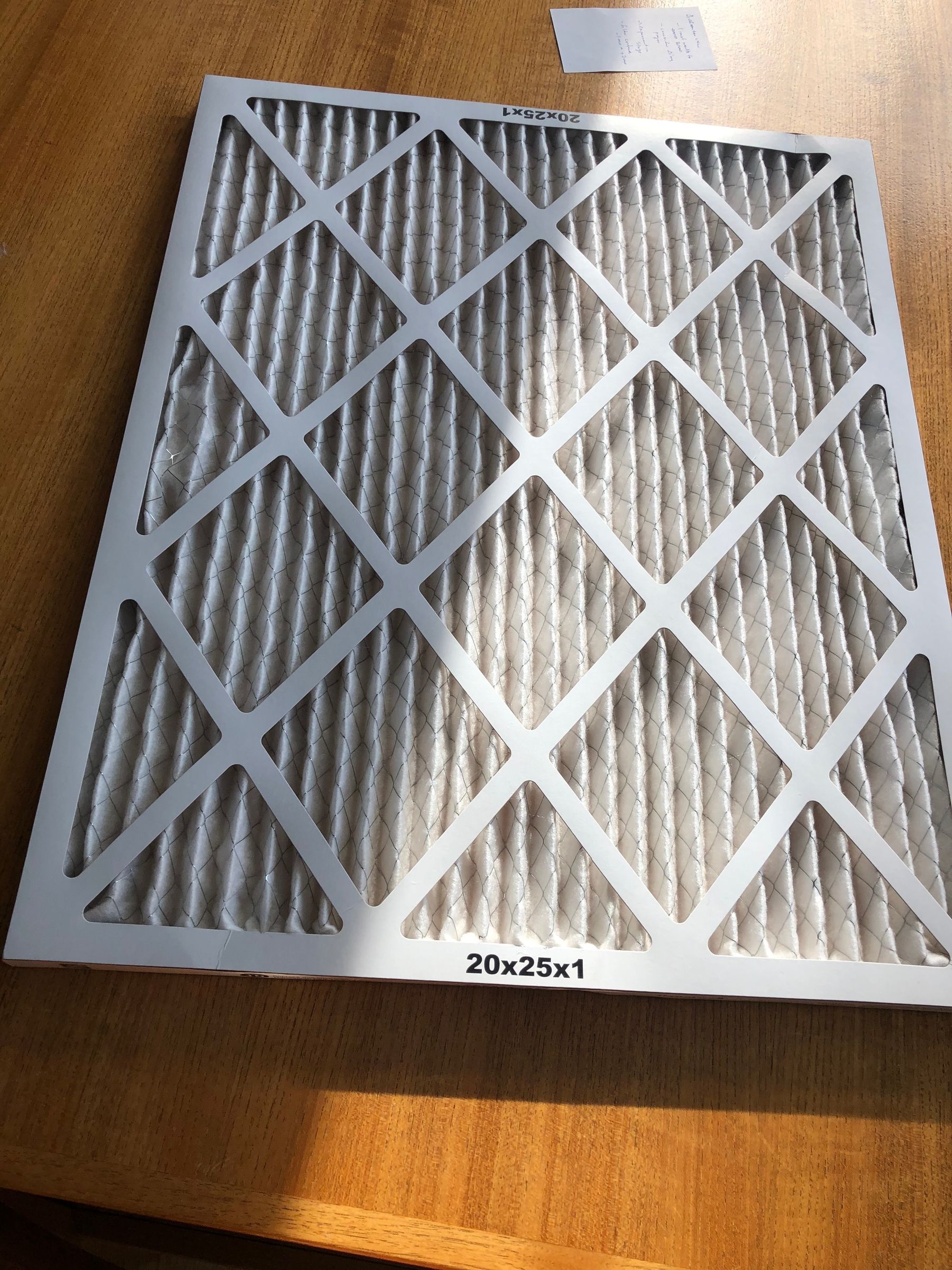 Face Mask Duckbill With Filter : 5 Steps (with Pictures) - Instructables