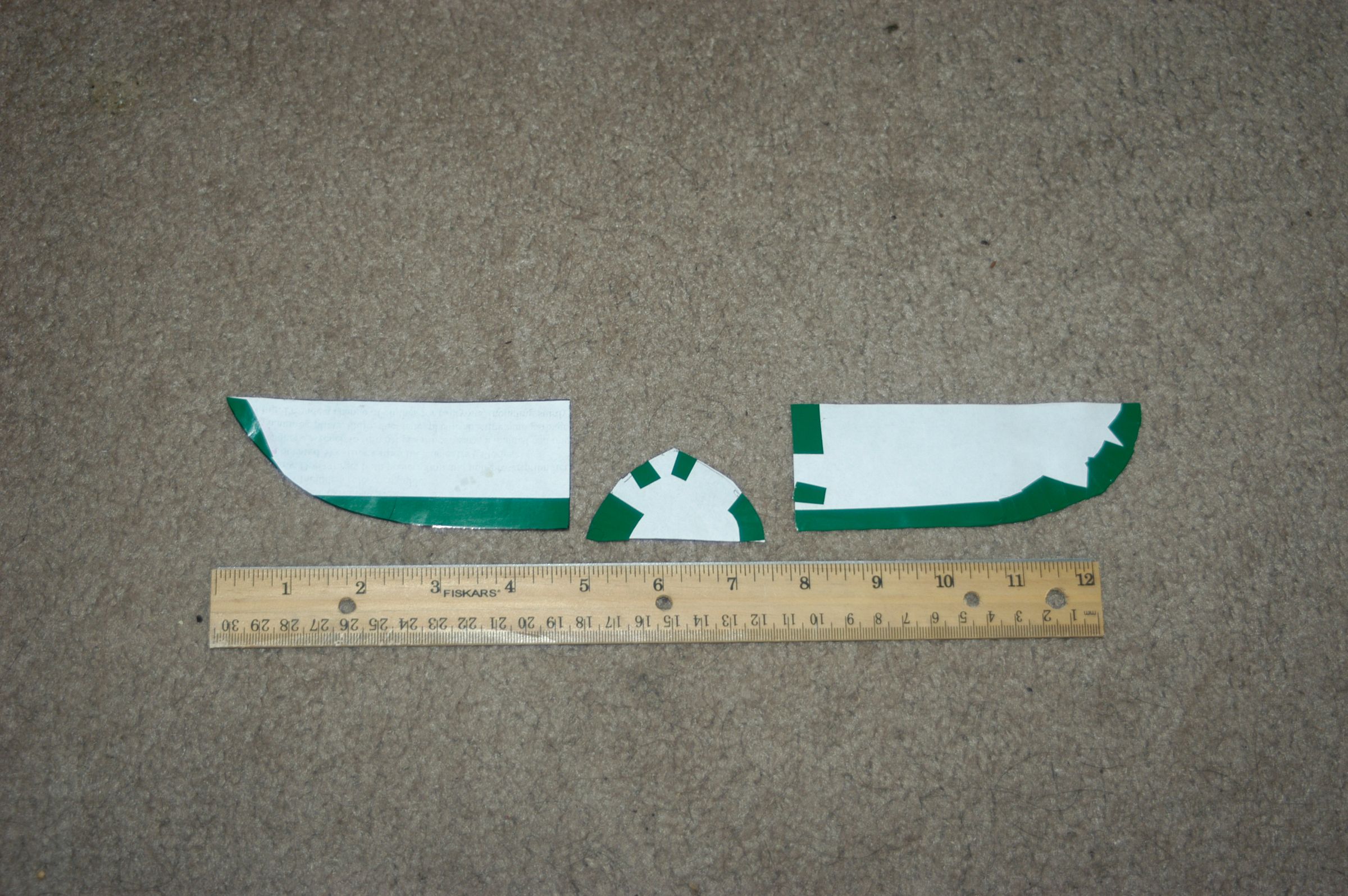 Cardboard Boats : 8 Steps (with Pictures) - Instructables
