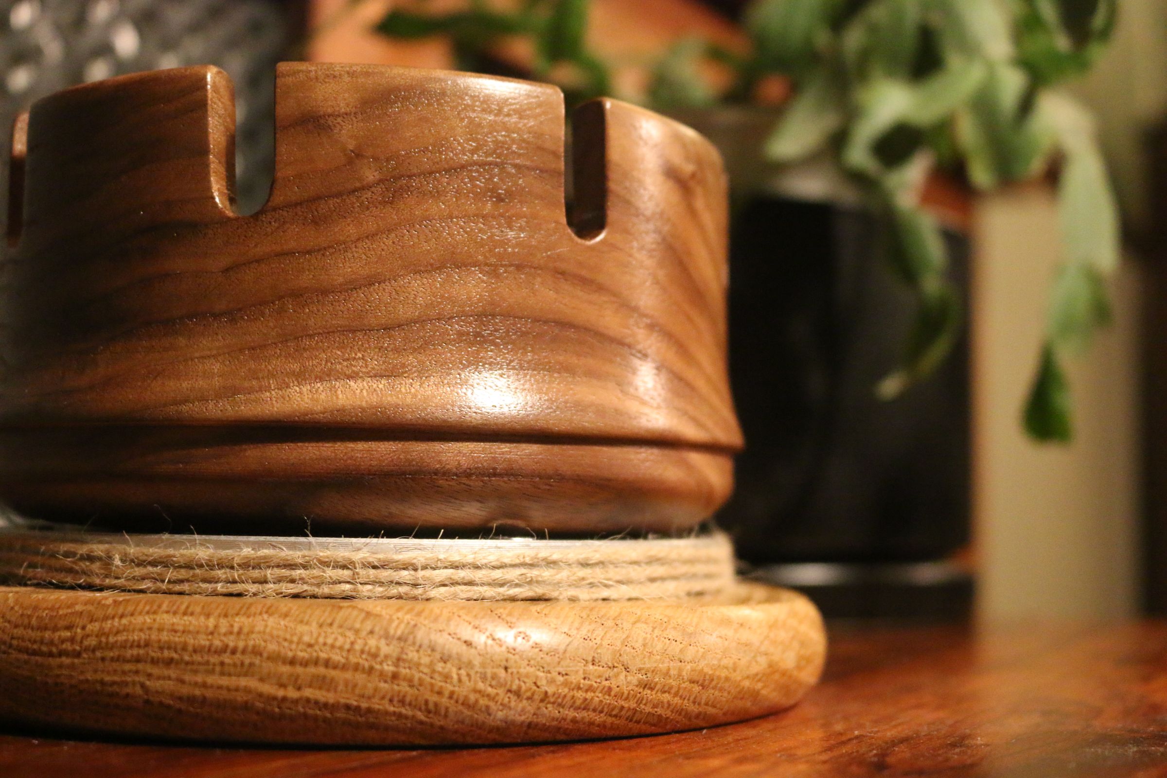 Physical GIF Viewer (Zoetrope) : 7 Steps (with Pictures) - Instructables