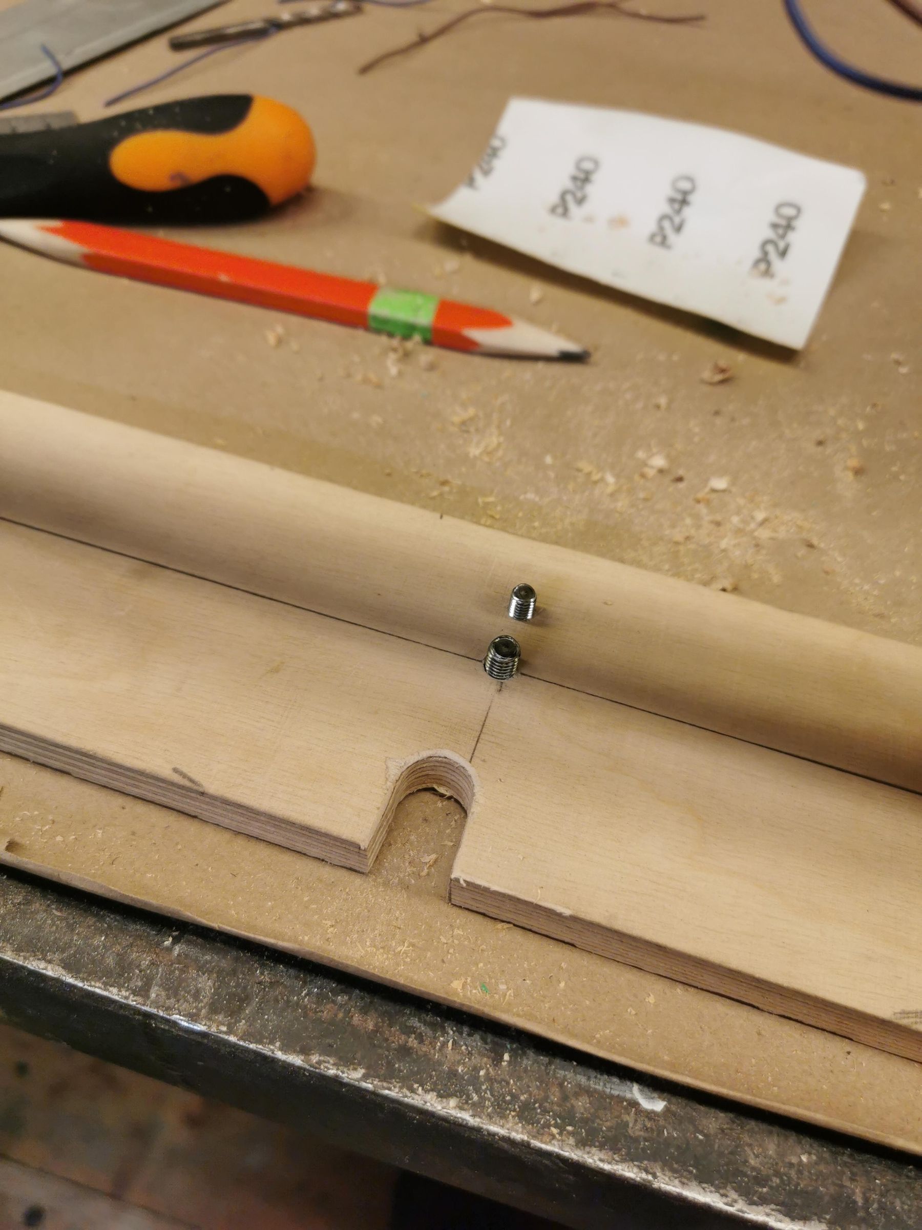 Camera Cage With LEDs : 7 Steps (with Pictures) - Instructables