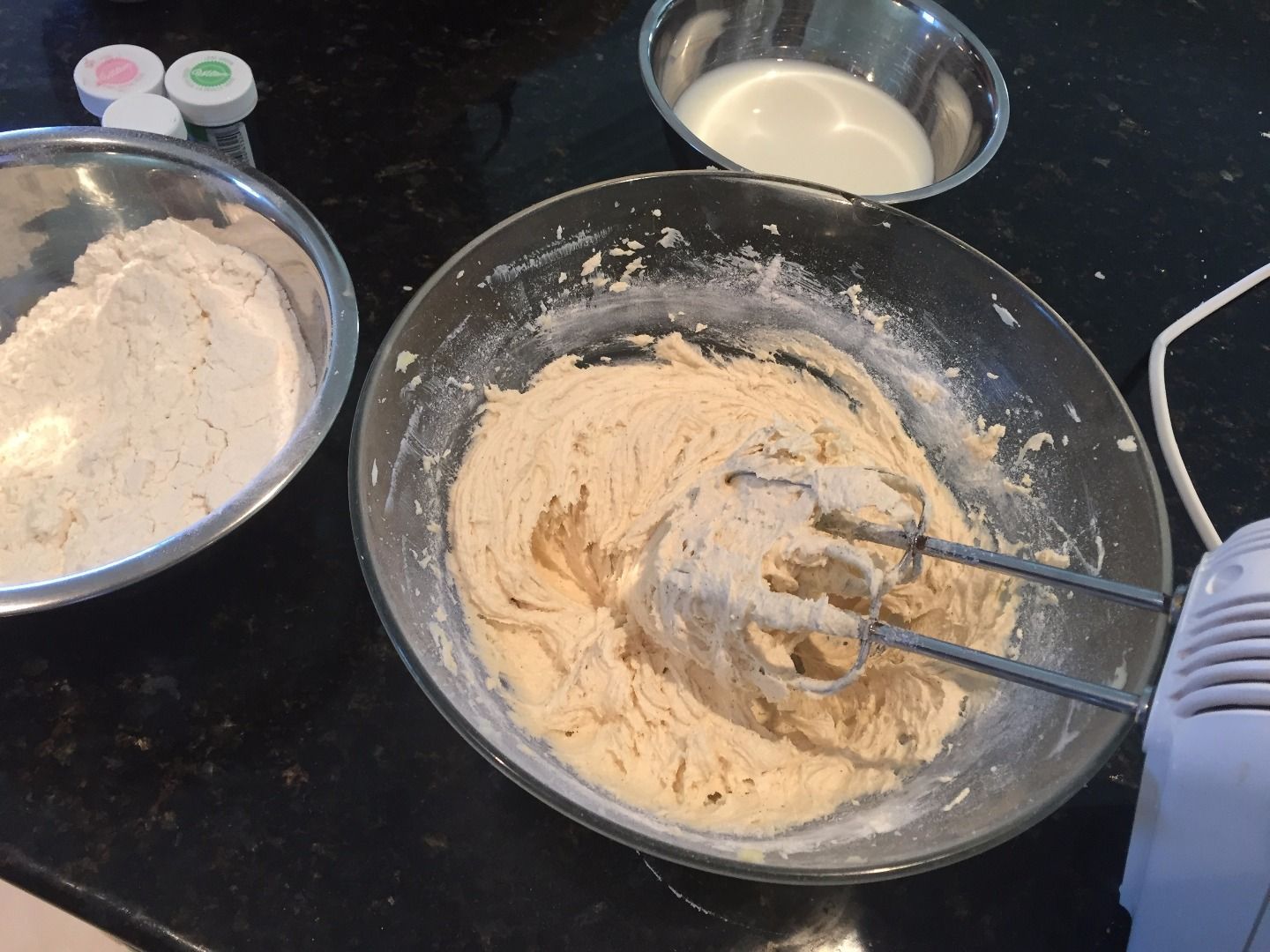 Pokepuffs From Pokemon!!! (20th Anniversary) : 10 Steps (with Pictures ...