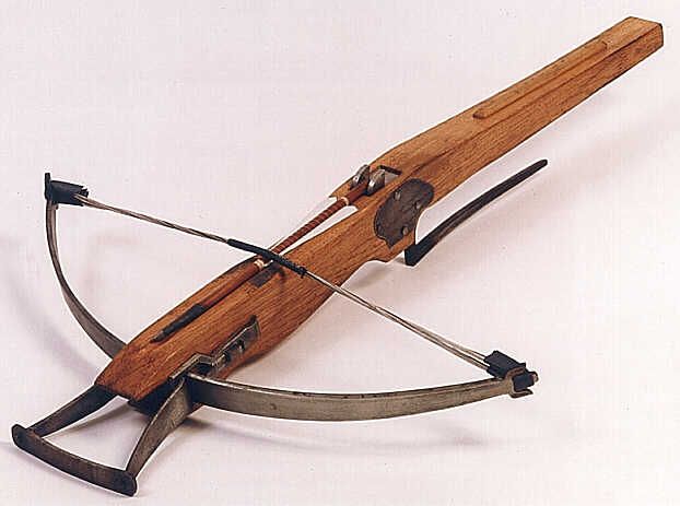 Wooden Scorpion : 9 Steps - Instructables