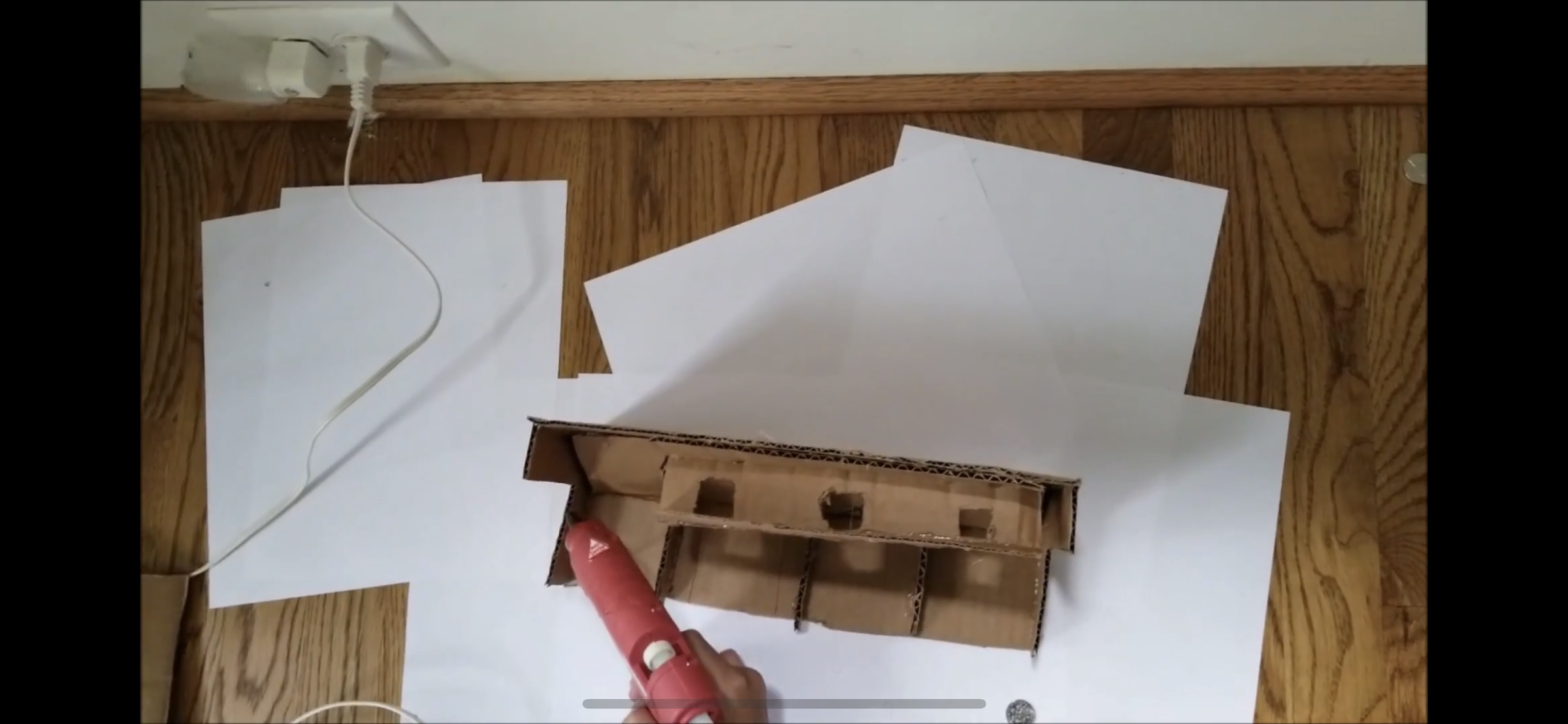 DIY Coin Sorter : 5 Steps - Instructables